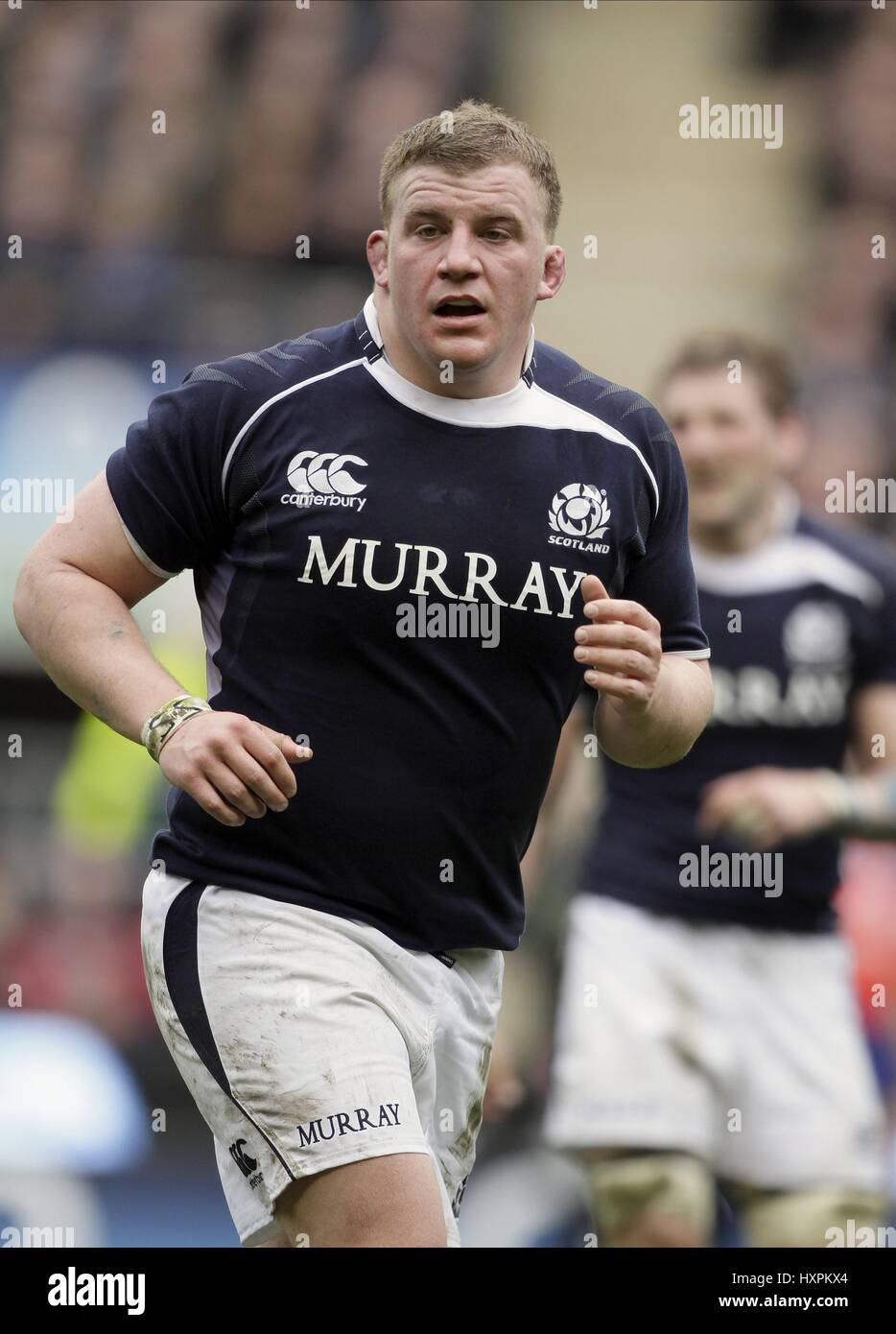 MORAY LOW SCOTLAND GLASGOW WARRIORS SCOTLAND & GLASGOW WARRIORS ...