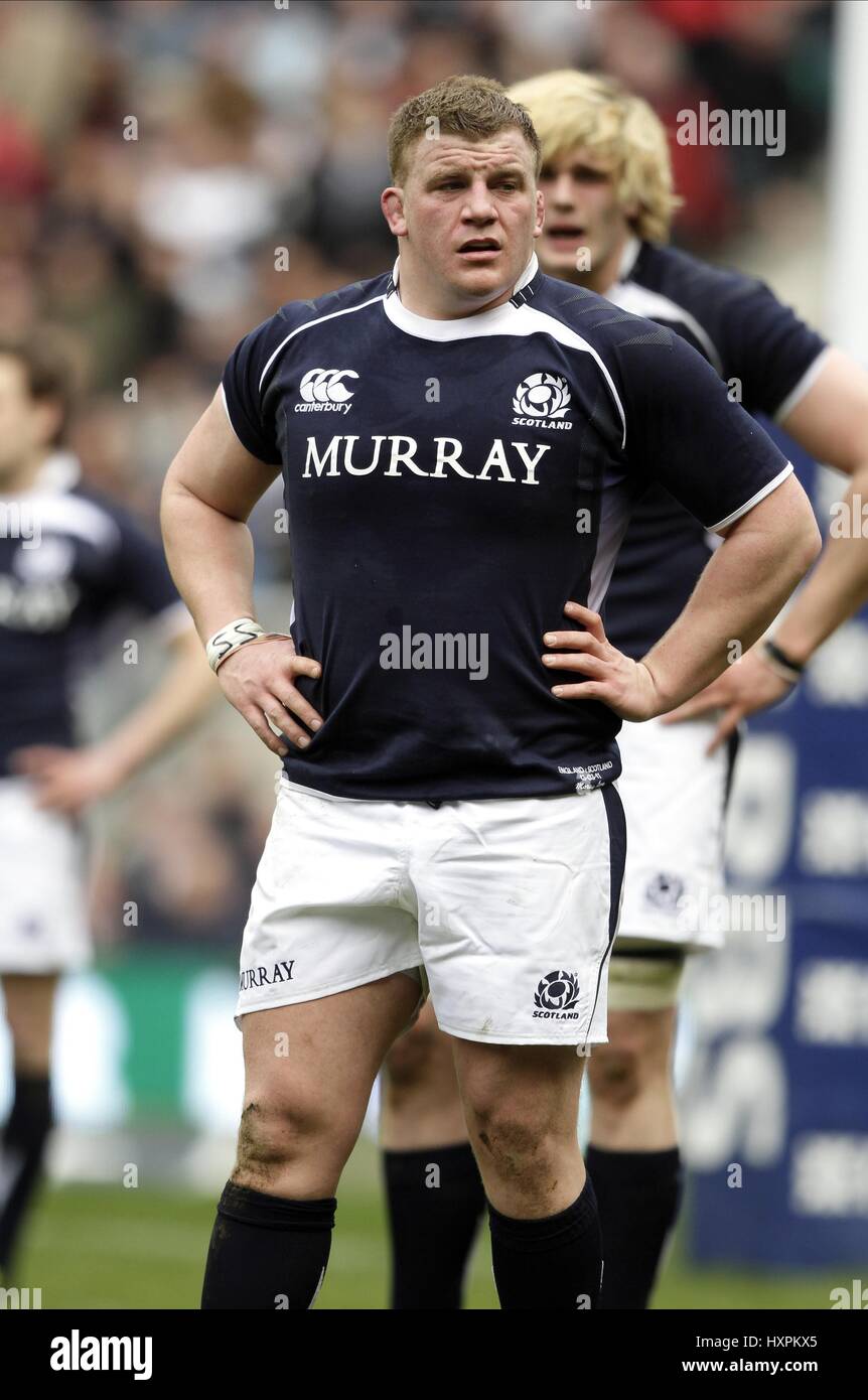 MORAY LOW SCOTLAND GLASGOW WARRIORS SCOTLAND & GLASGOW WARRIORS ...