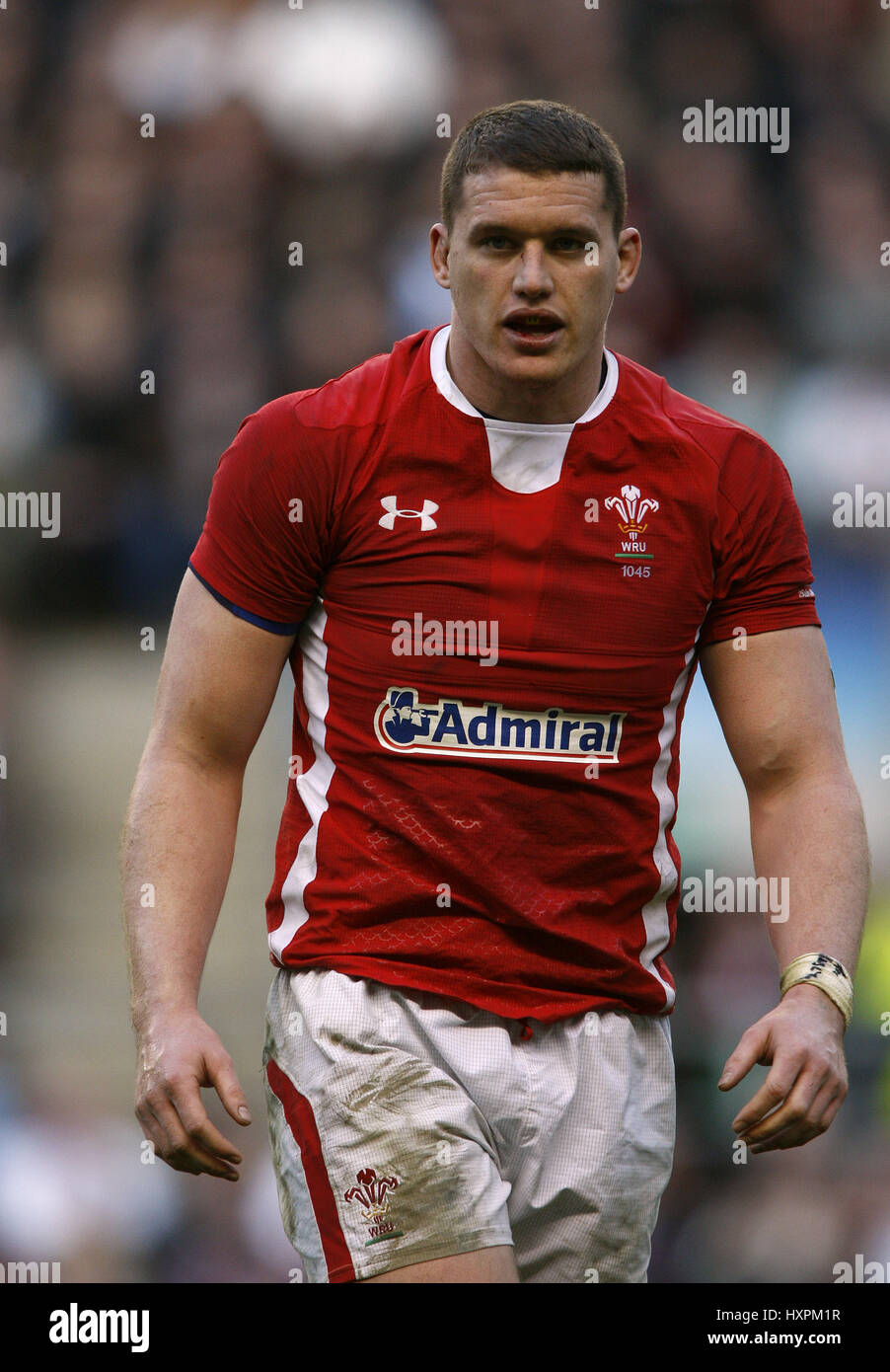 Ian evans hi-res stock photography and images - Alamy