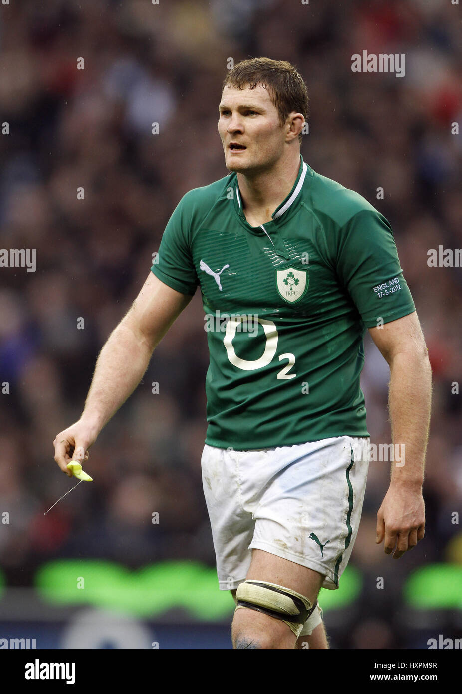 Donnacha hi-res stock photography and images - Alamy