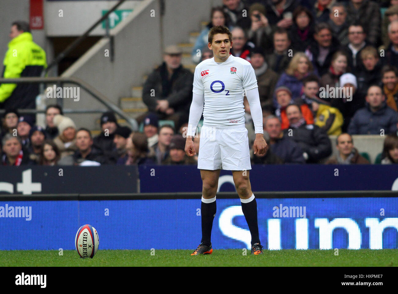 Toby flood england hi-res stock photography and images - Alamy