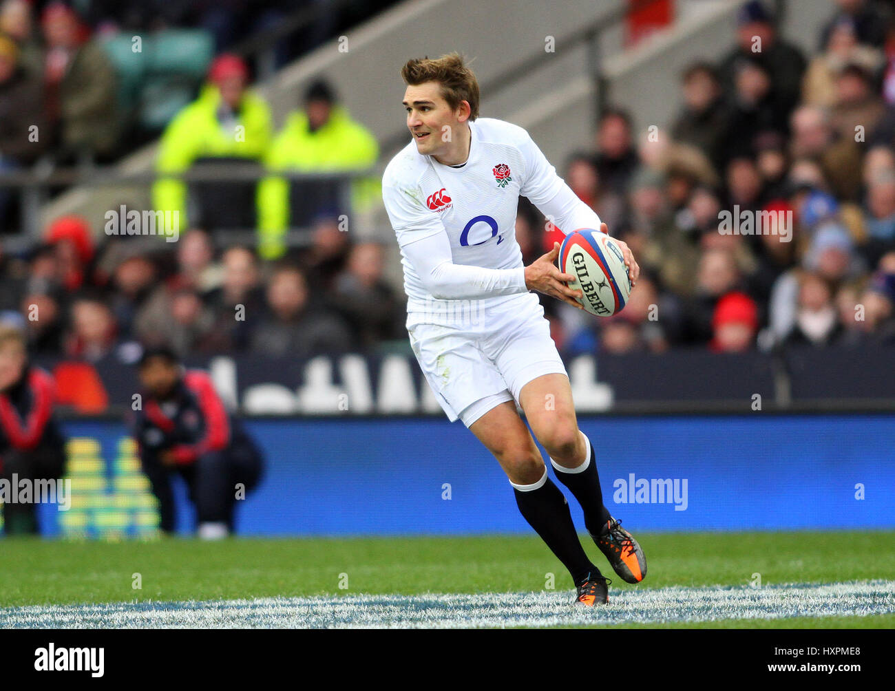 Toby flood england hi-res stock photography and images - Alamy