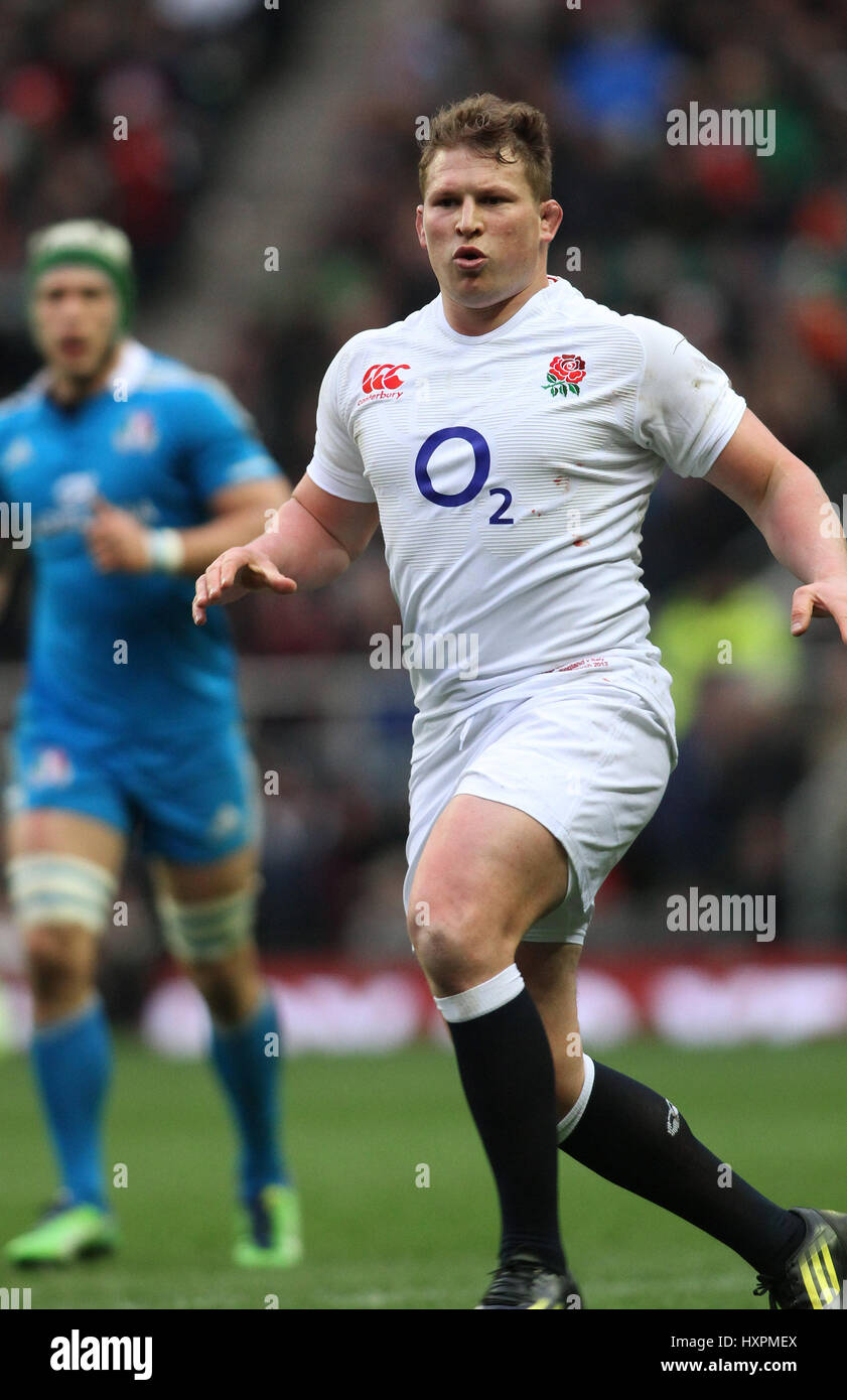 DYLAN HARTLEY ENGLAND LONDON ENGLAND UK 10 March 2013 Stock Photo - Alamy