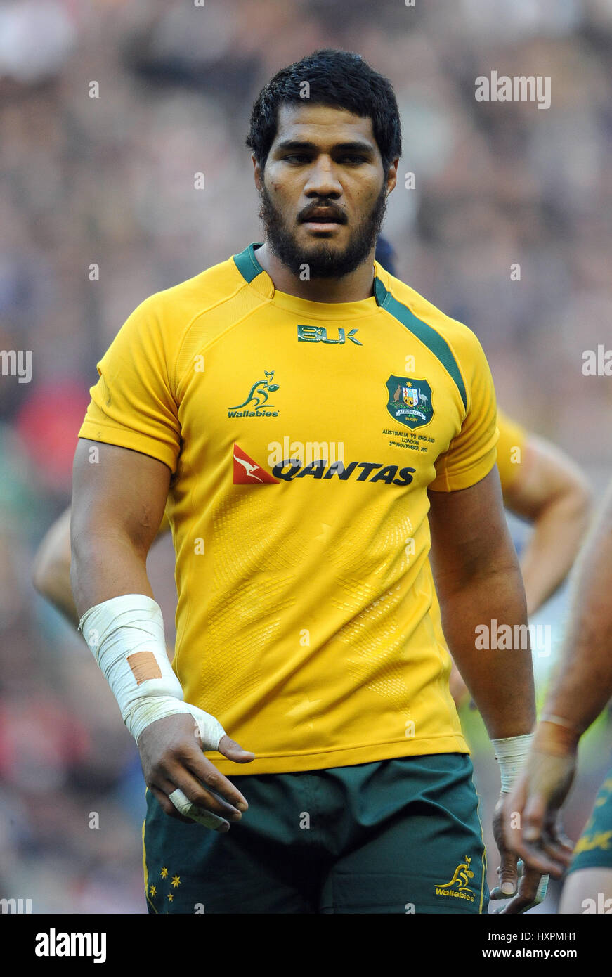 Sitaleki timani hi-res stock photography and images - Alamy