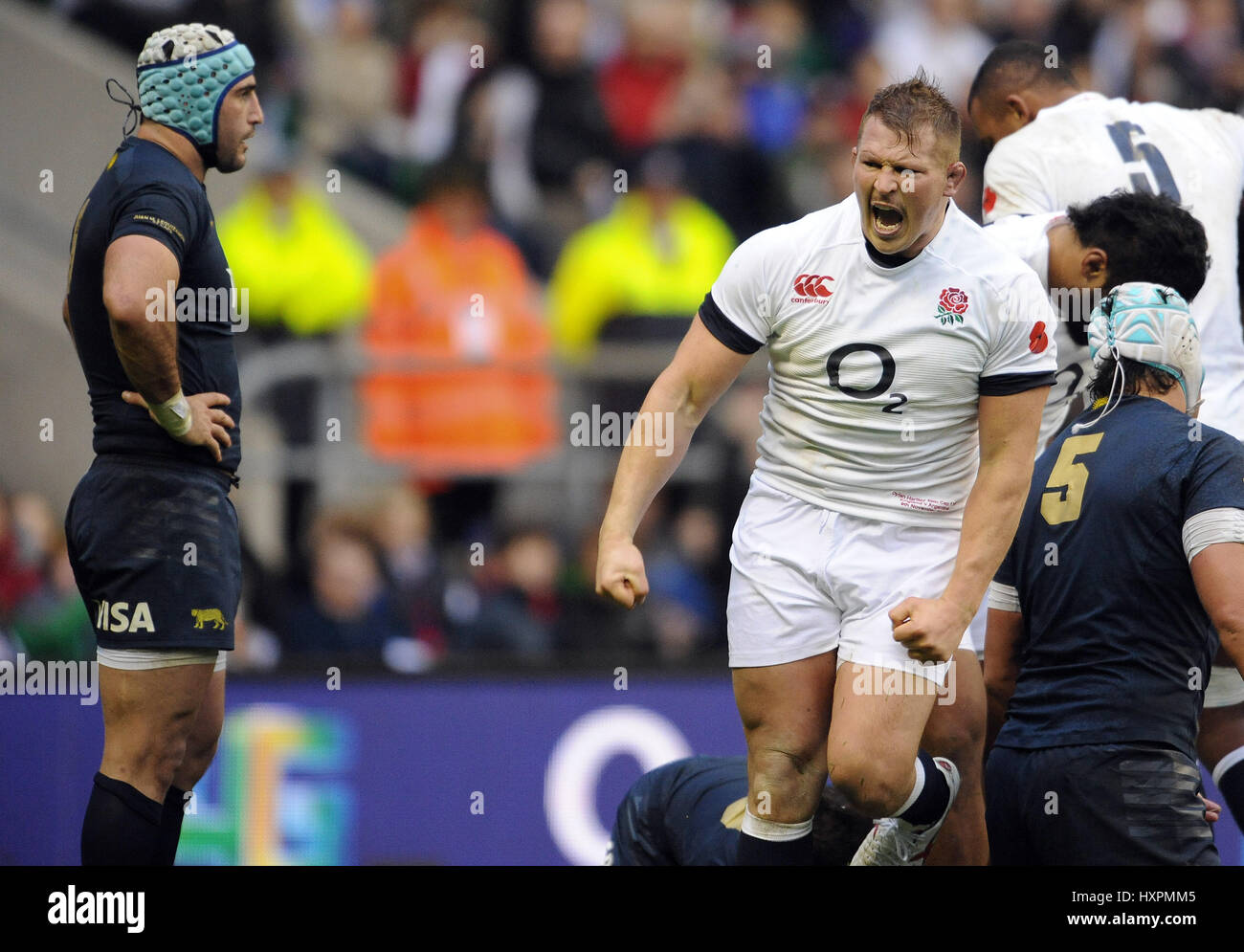 J hartley hi-res stock photography and images - Alamy