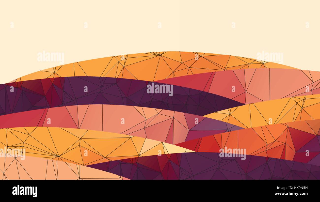 Low composition Stock Vector Images - Alamy