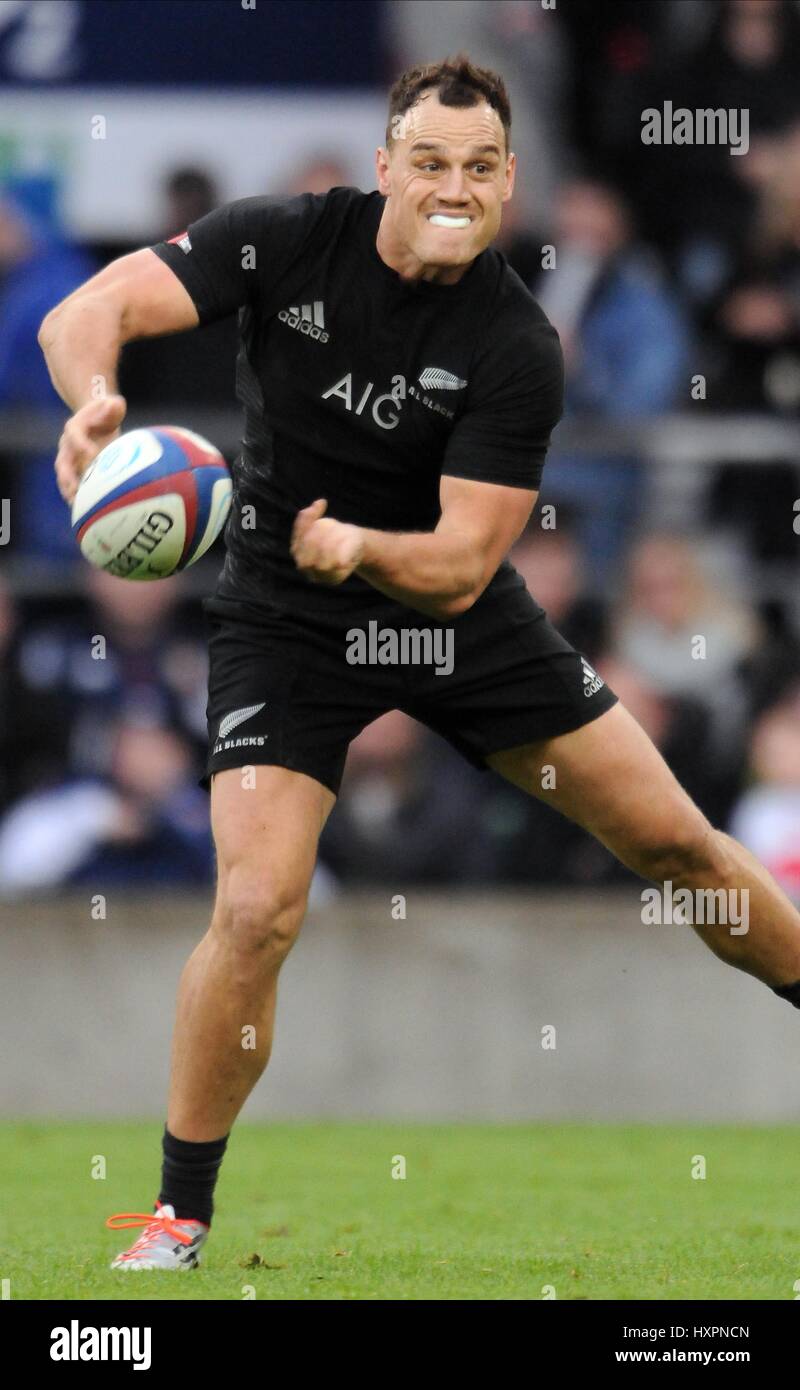 Israel dagg hi-res stock photography and images - Alamy