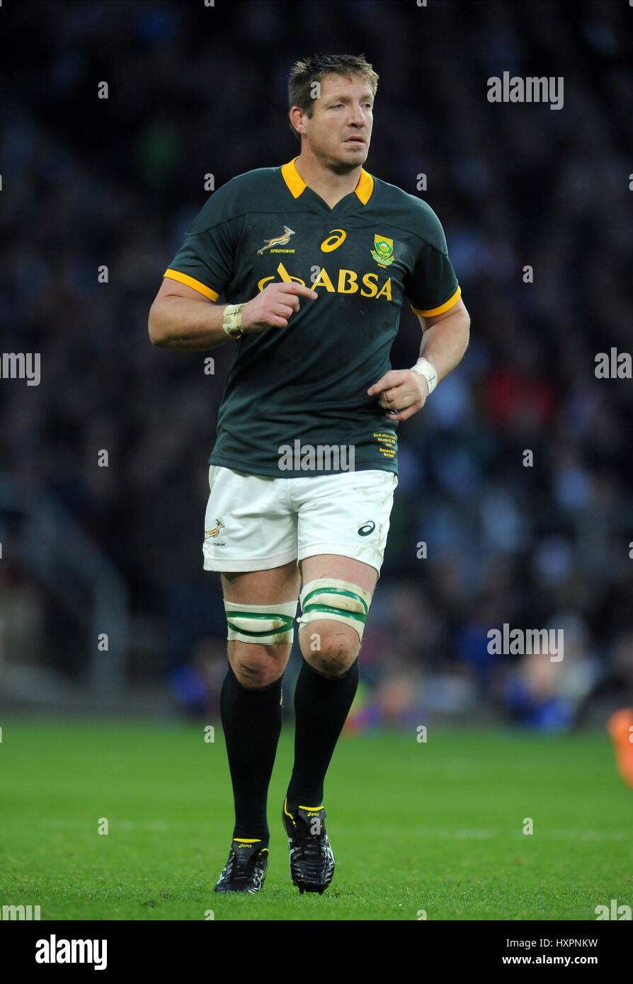 Botha South Africa High Resolution Stock Photography and Images - Alamy