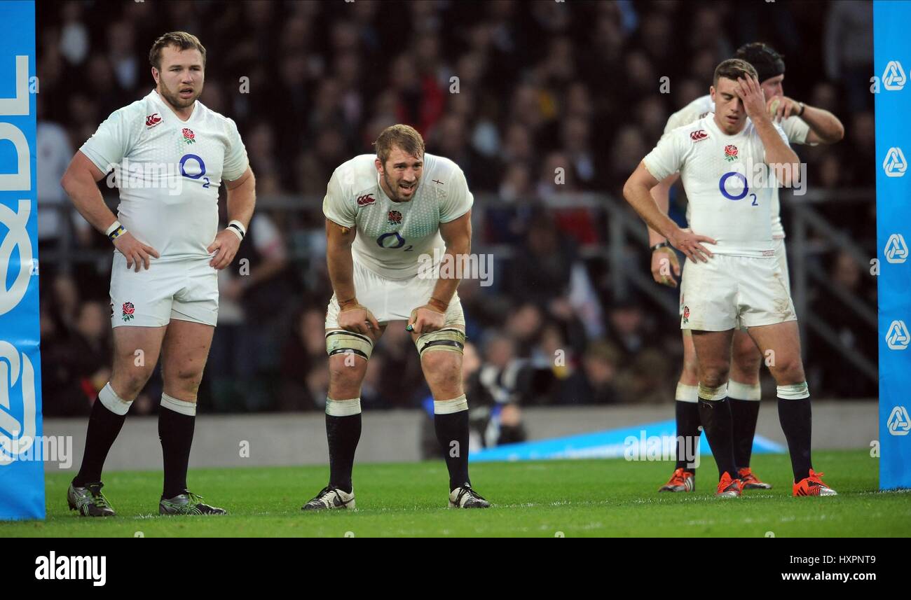 George morgan hi-res stock photography and images - Alamy