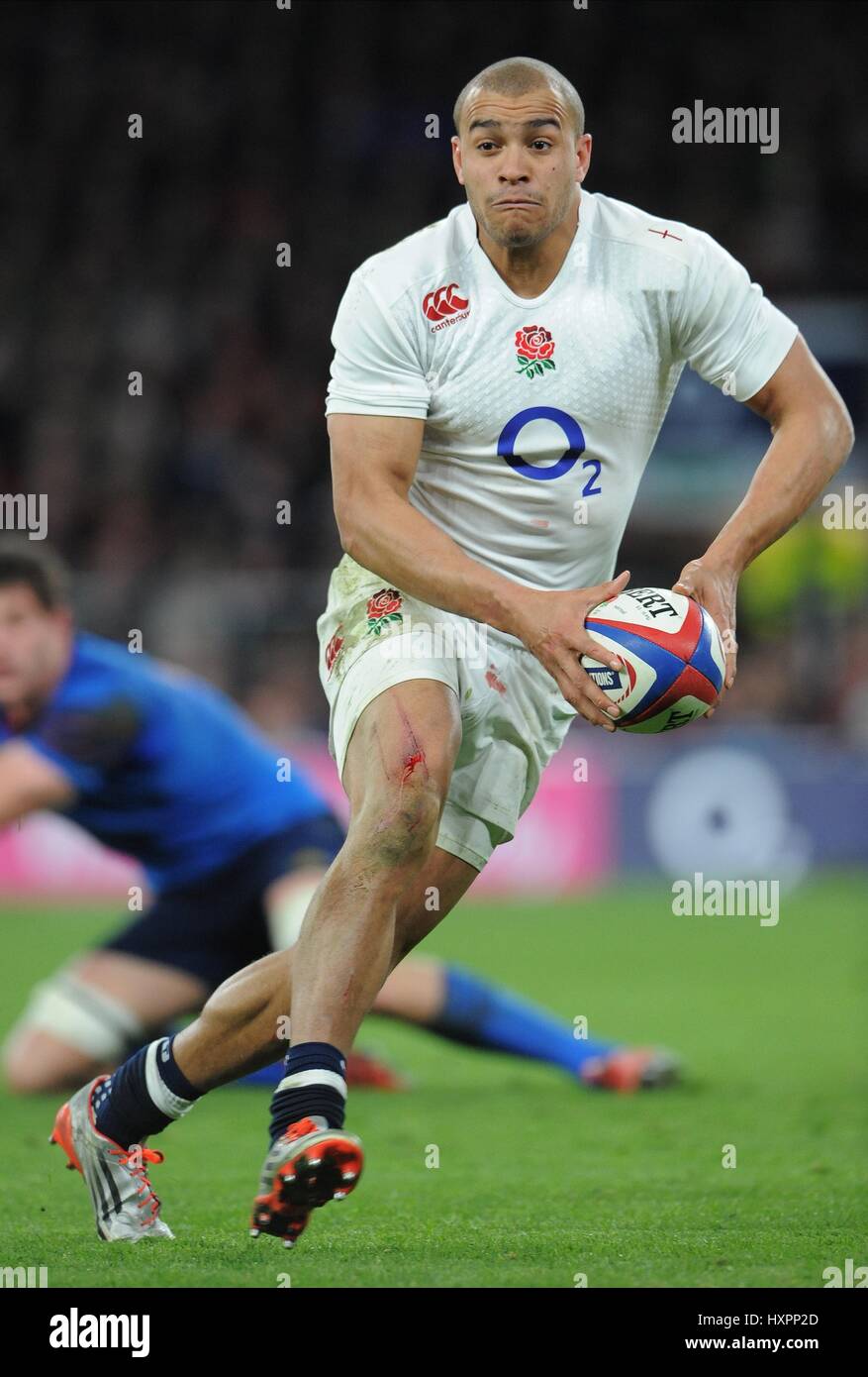 Jonathan joseph bath hi-res stock photography and images - Alamy