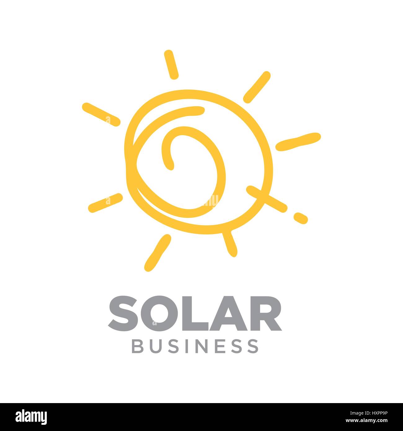 Technology alternative Cut Out Stock Images & Pictures - Alamy