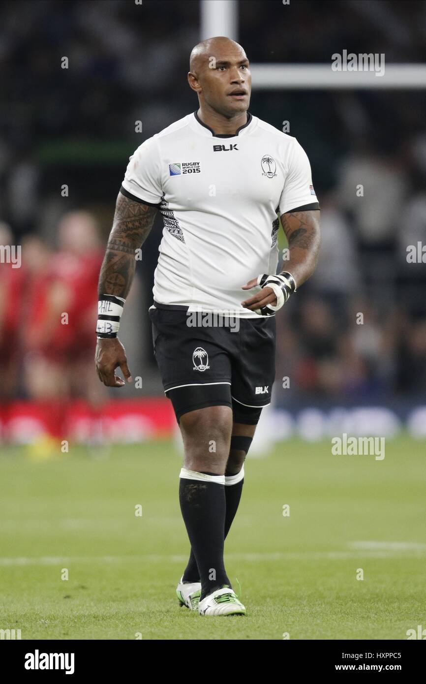 Nemani nadolo fiji hi-res stock photography and images - Alamy