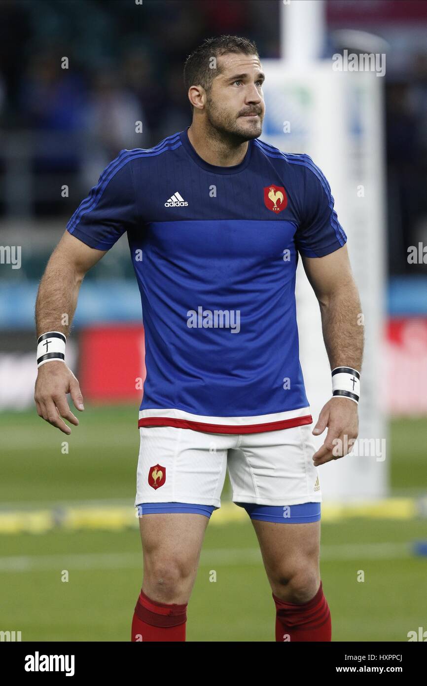 Spedding hi-res stock photography and images - Alamy