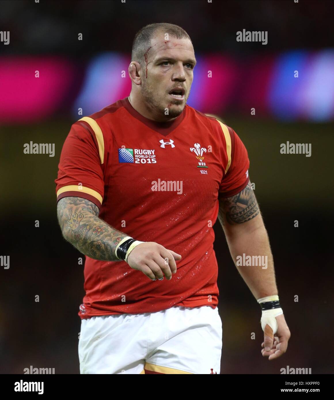 James wales hi-res stock photography and images - Alamy