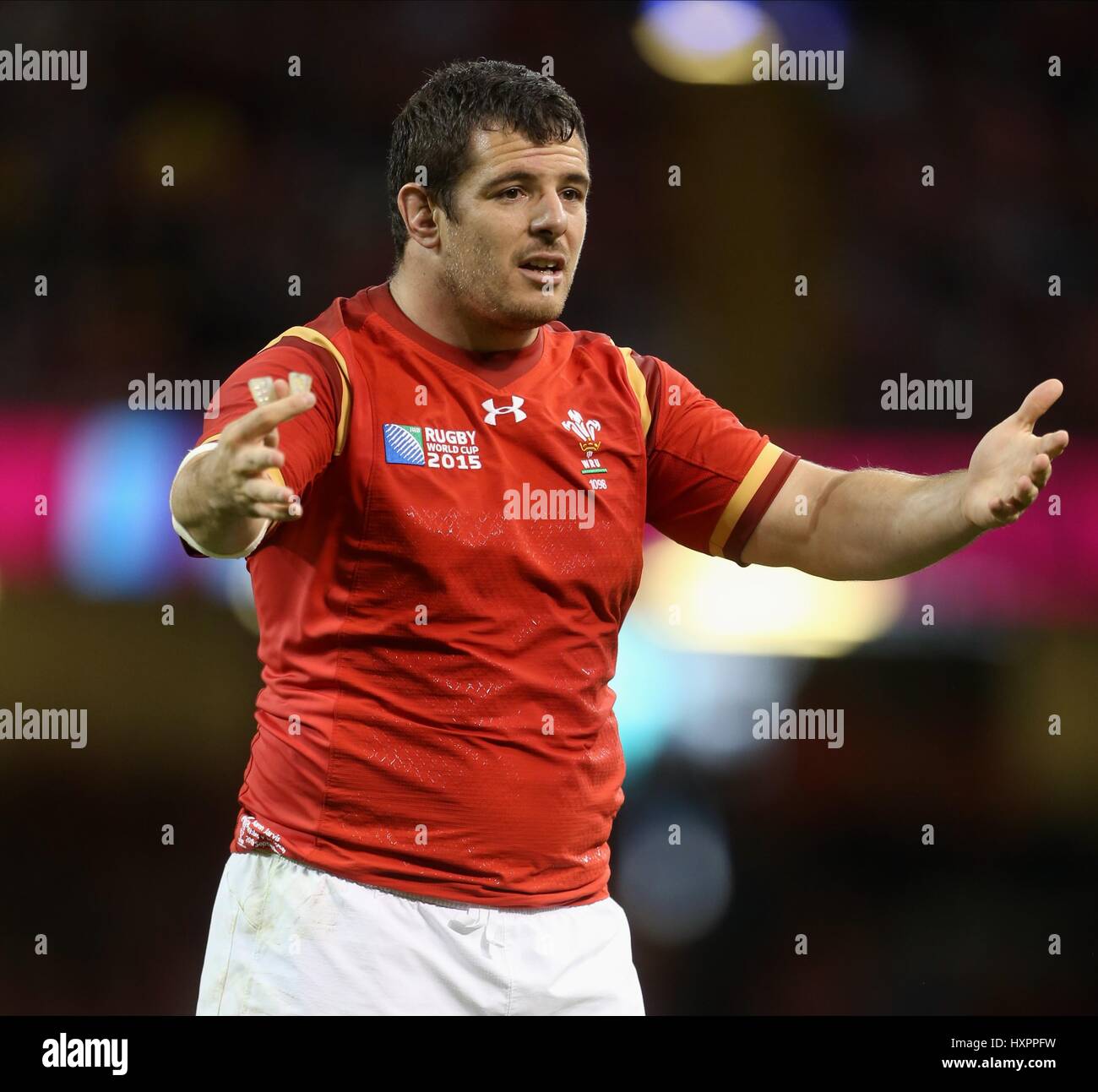 Jarvis aaron hi-res stock photography and images - Alamy