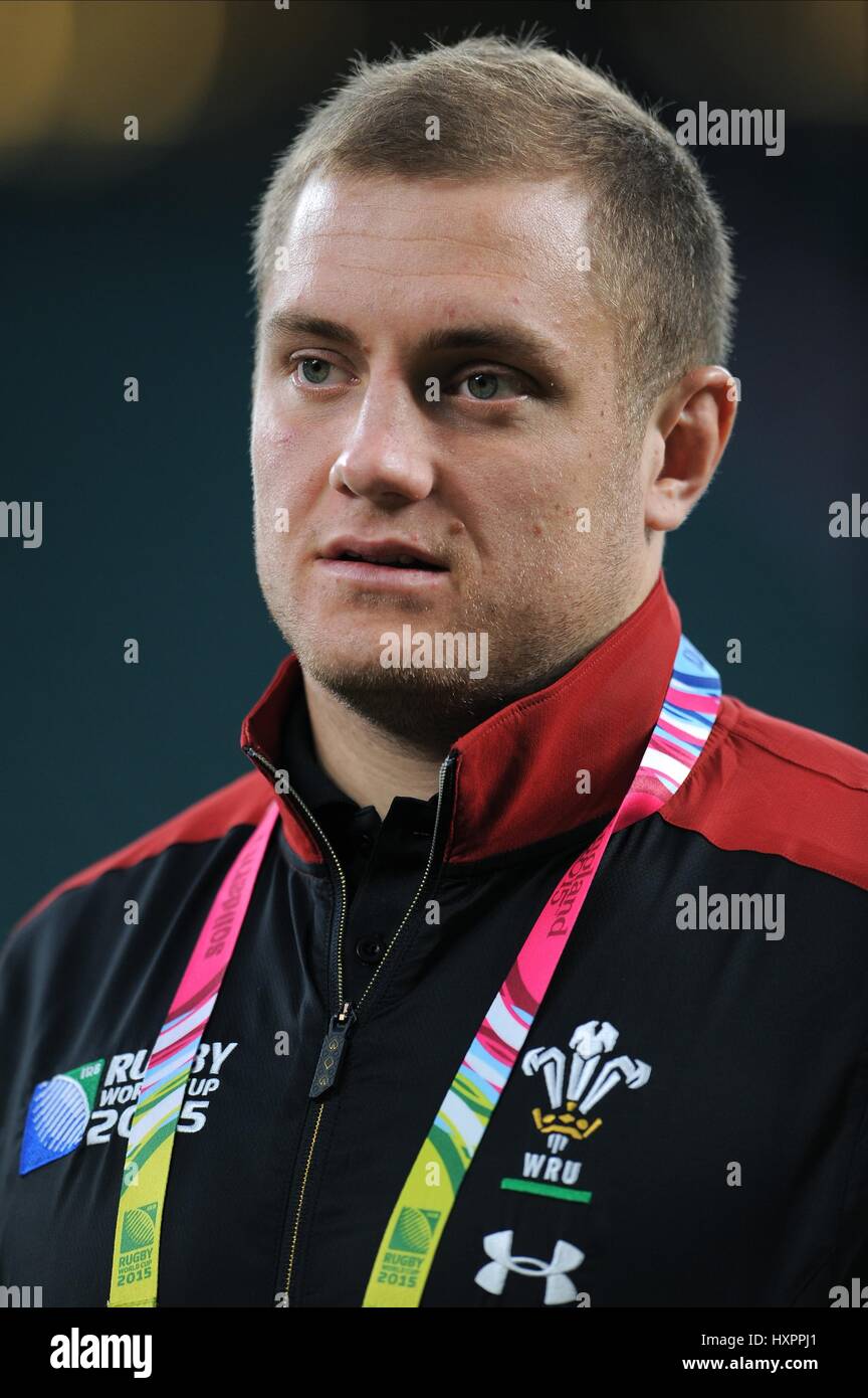 James king hi-res stock photography and images - Alamy