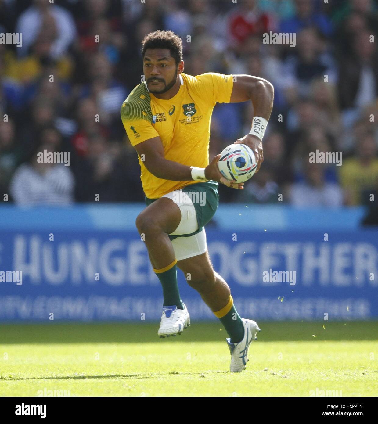 HENRY SPEIGHT AUSTRALIA AUSTRALIA VILLA PARK BIRMINGHAM ENGLAND 27 ...