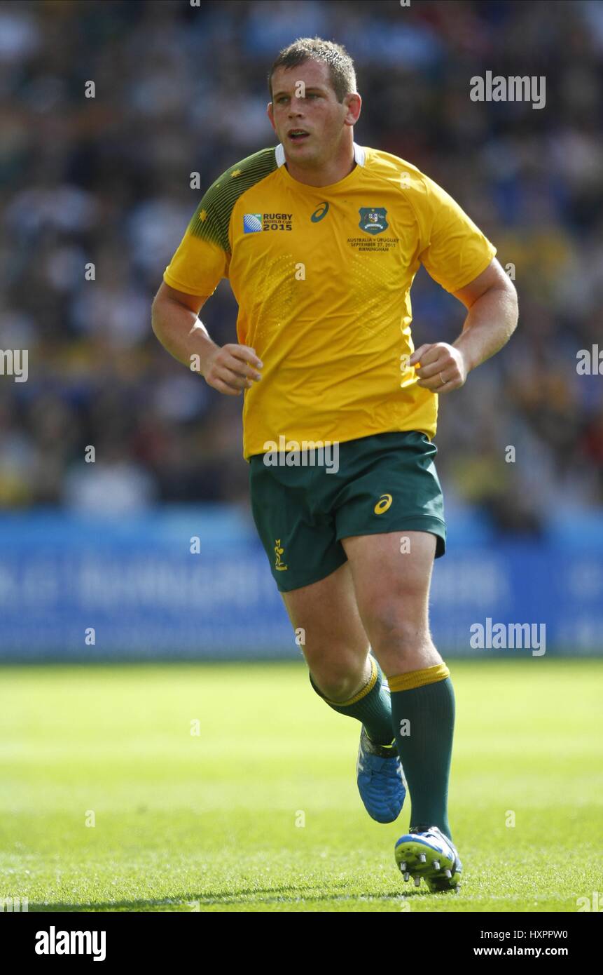 Toby smith hi-res stock photography and images - Alamy