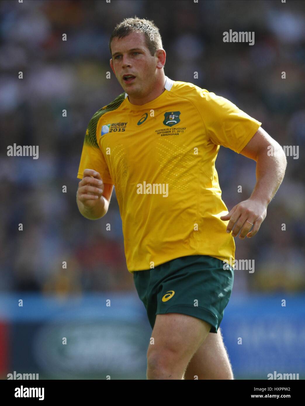 Toby smith hi-res stock photography and images - Alamy