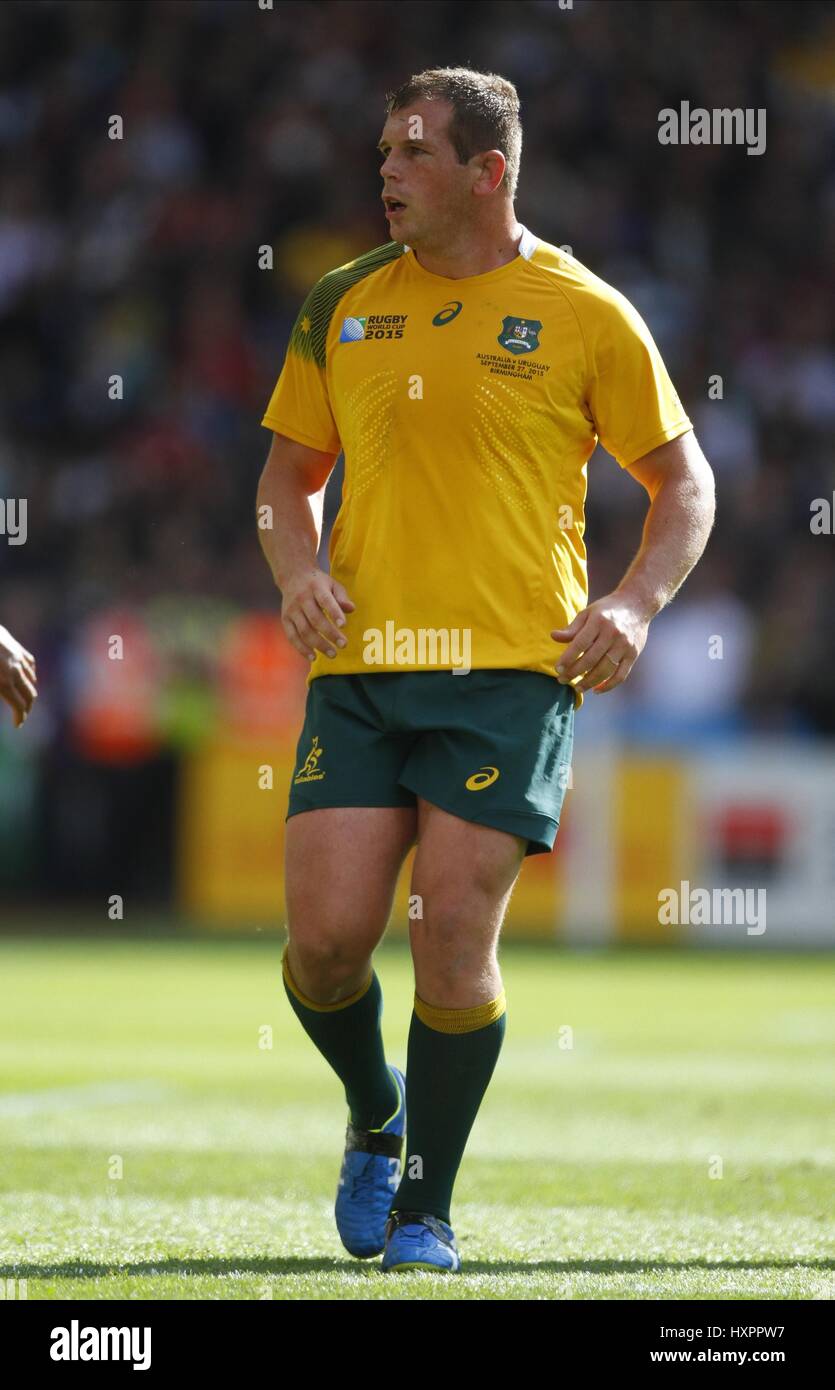 Toby smith hi-res stock photography and images - Alamy