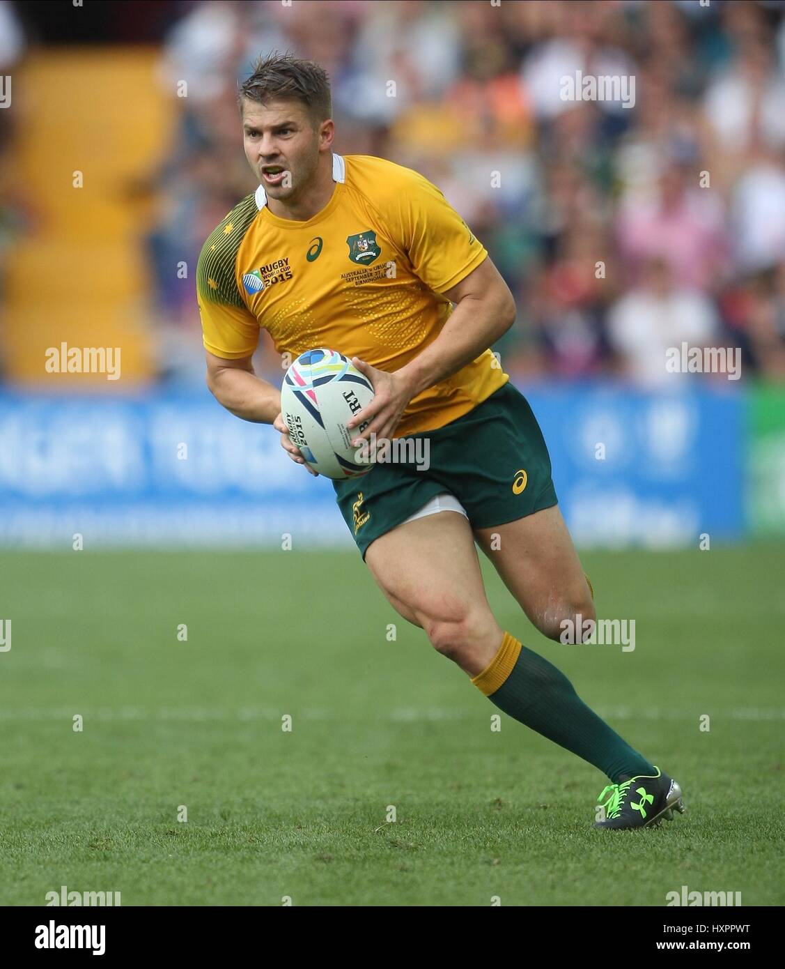 Drew mitchell hi-res stock photography and images - Alamy