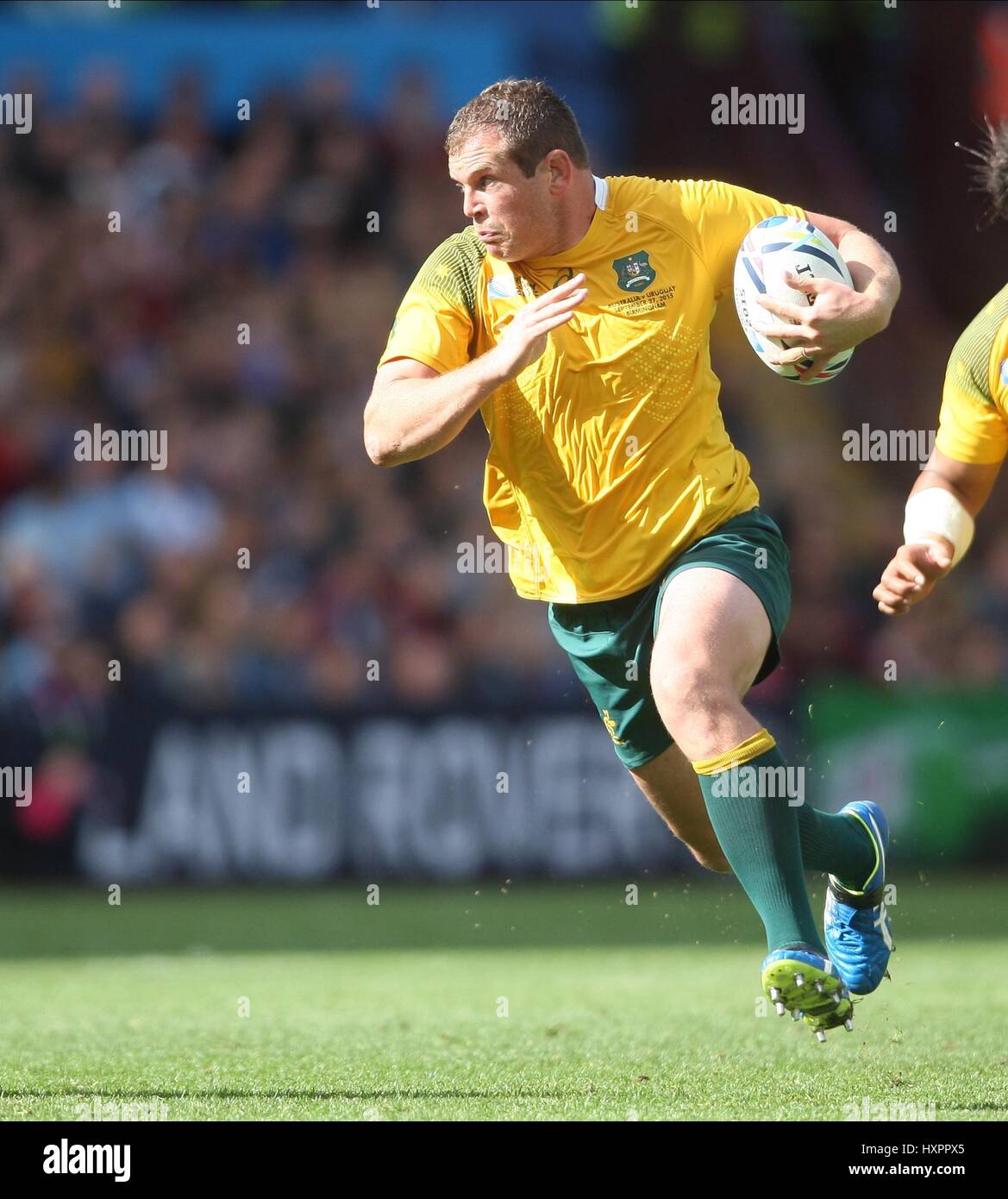 Toby smith hi-res stock photography and images - Alamy