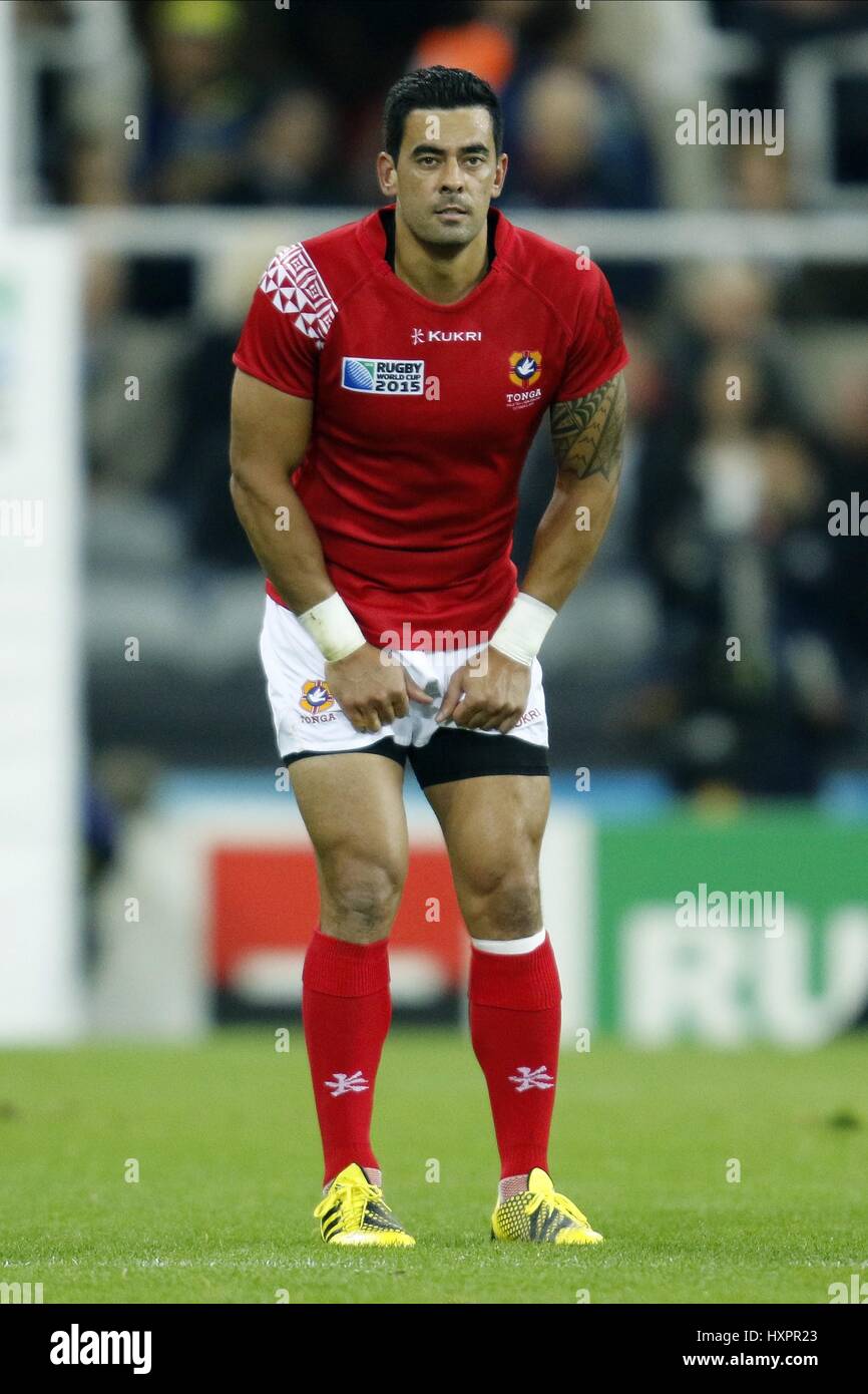 Kurt morath tonga hi-res stock photography and images - Alamy