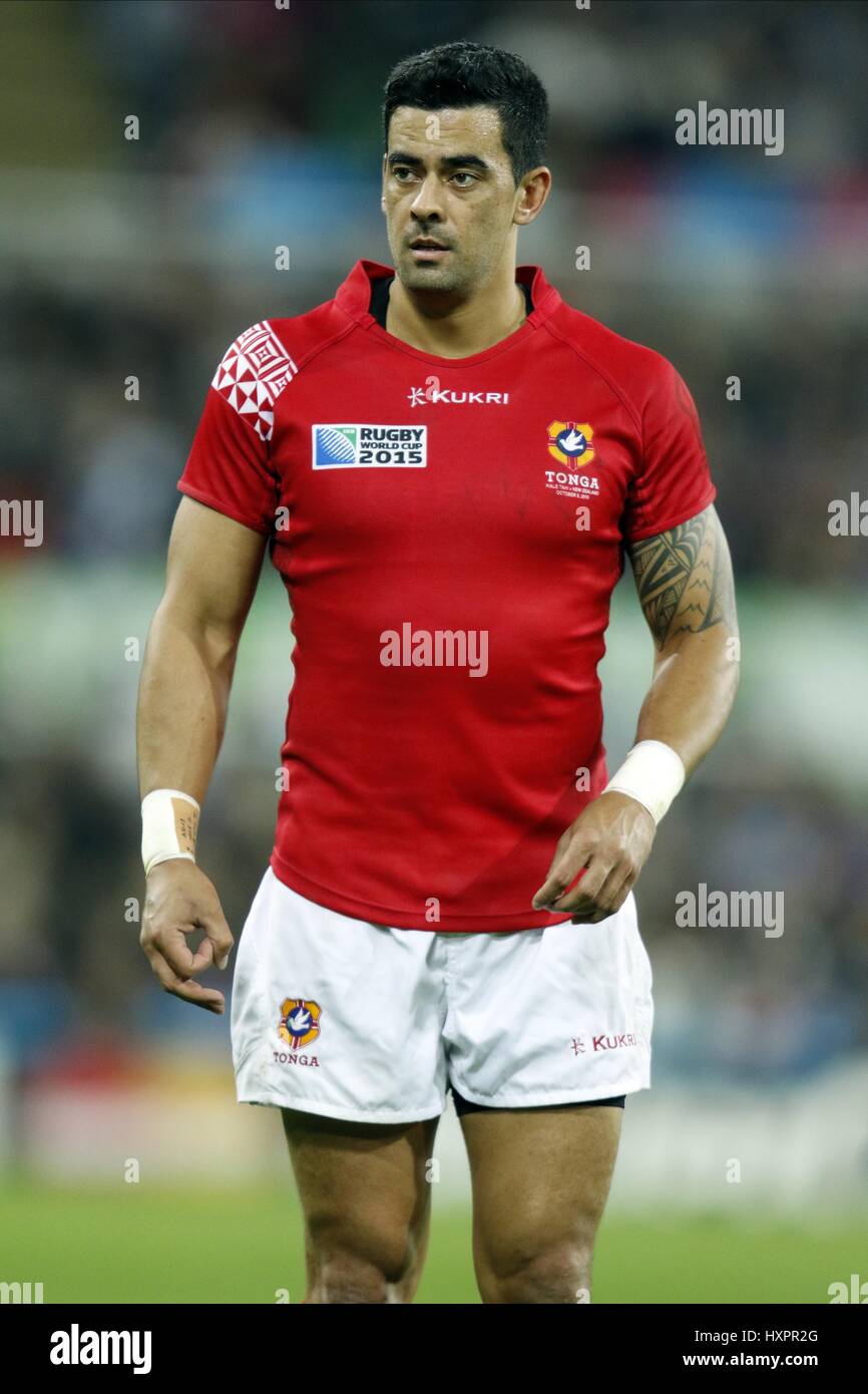 Kurt morath hi-res stock photography and images - Alamy