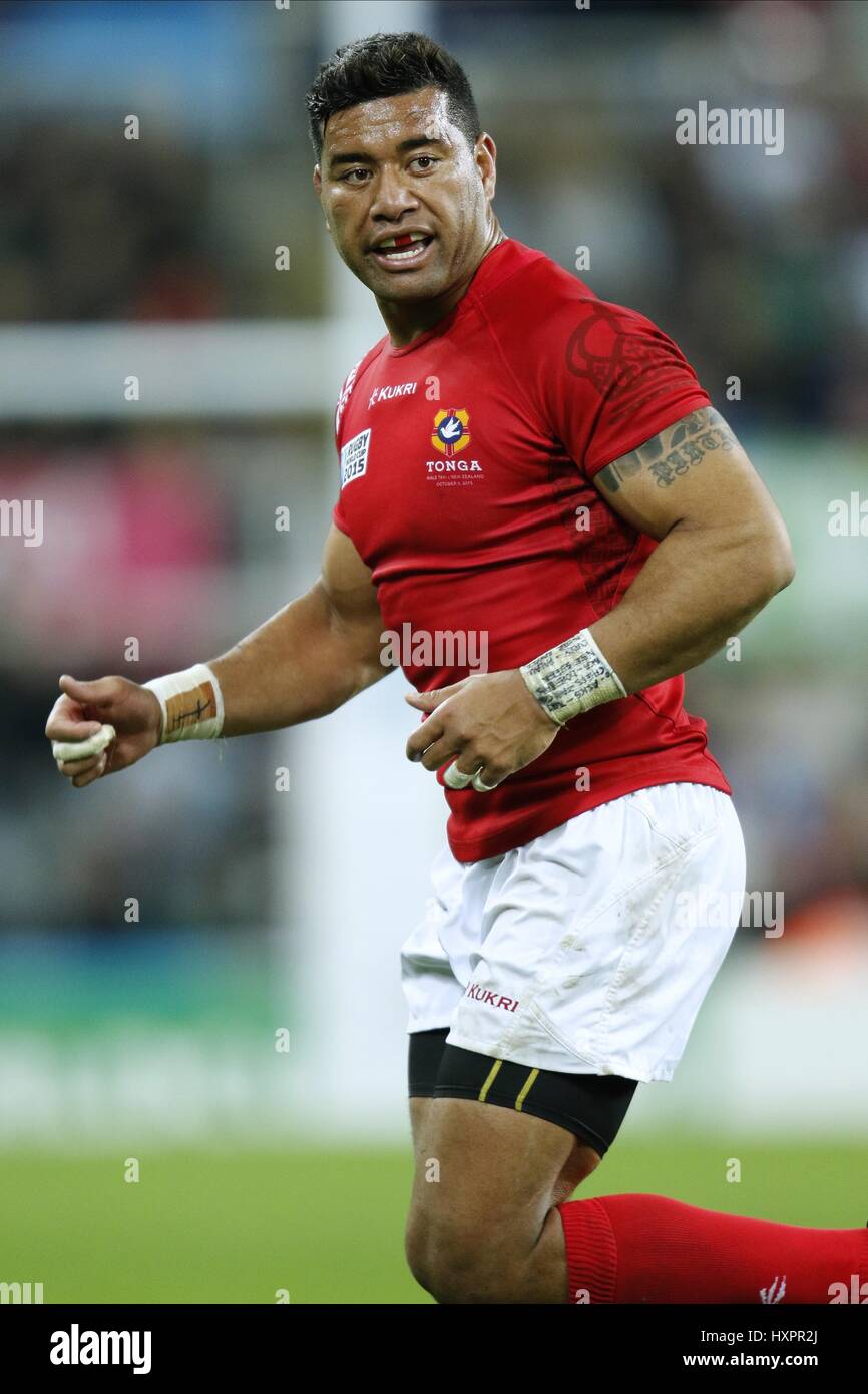 Siale piutau tonga hi-res stock photography and images - Alamy