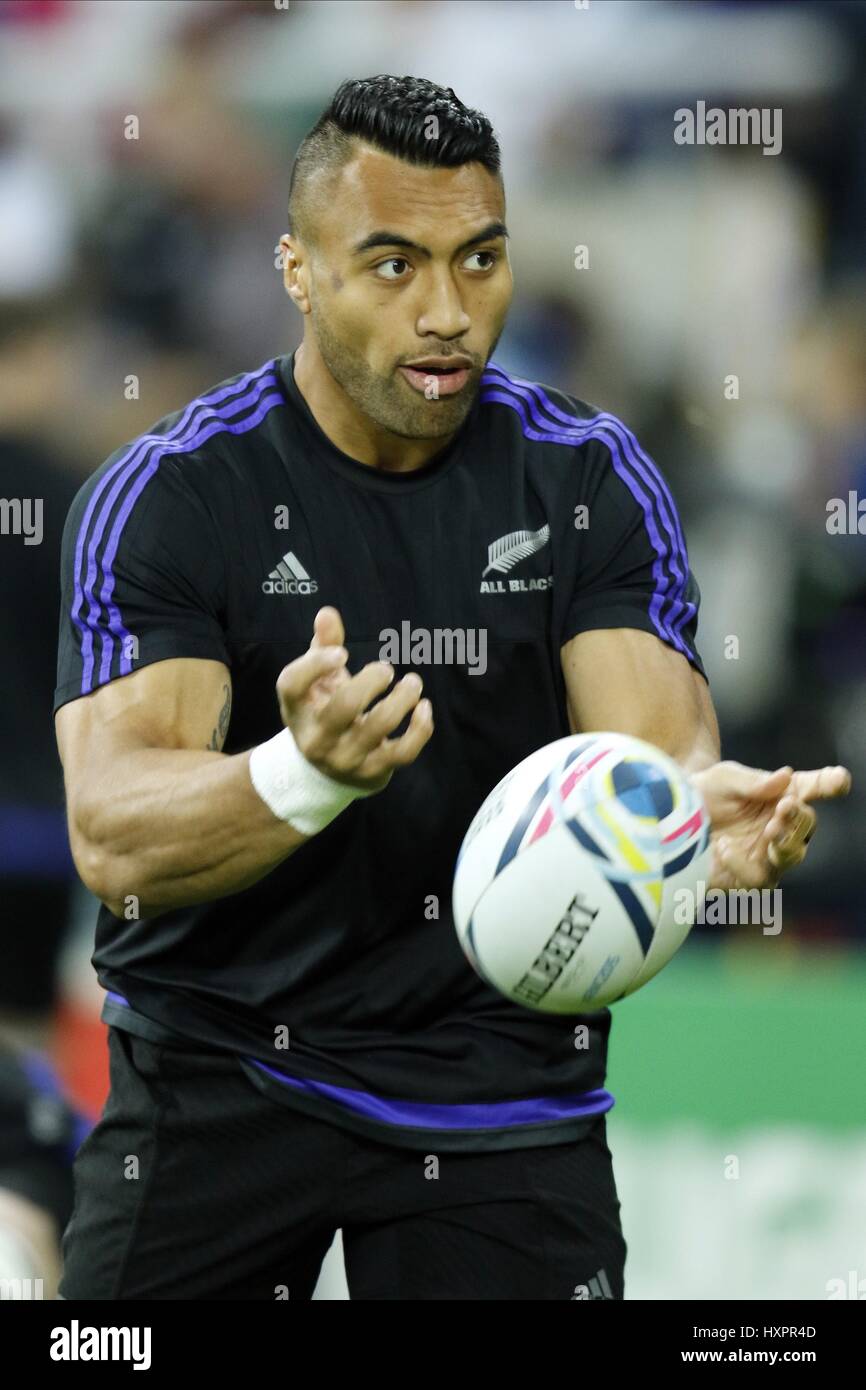 Victor vito world cup hi-res stock photography and images - Alamy