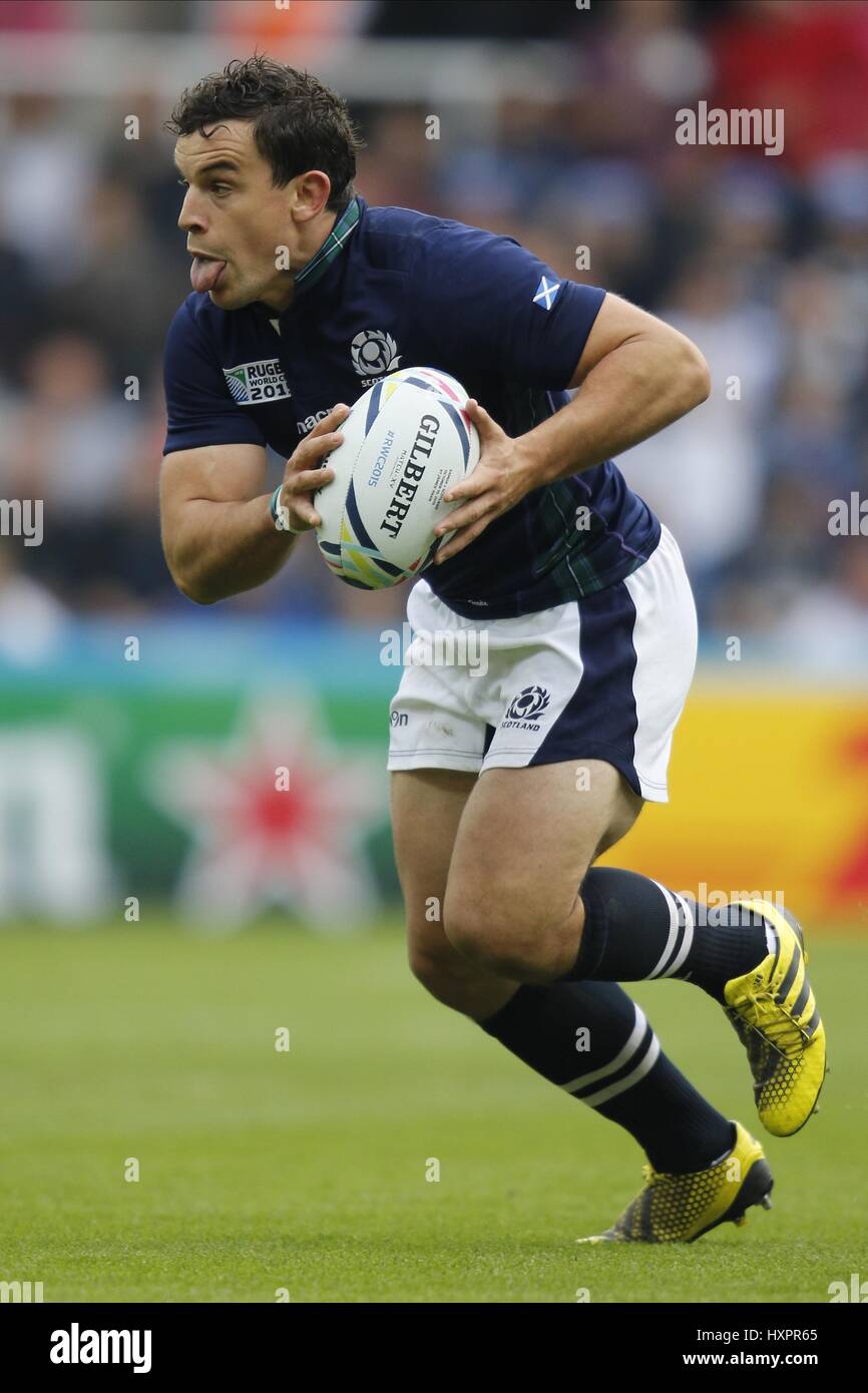 James Hardie High Resolution Stock Photography and Images - Alamy