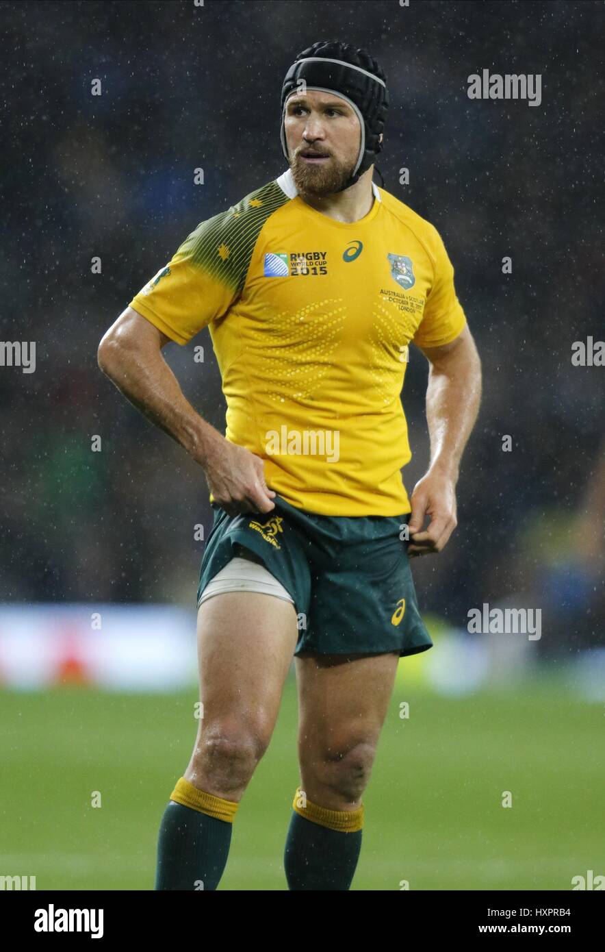 Matt giteau hi-res stock photography and images - Alamy