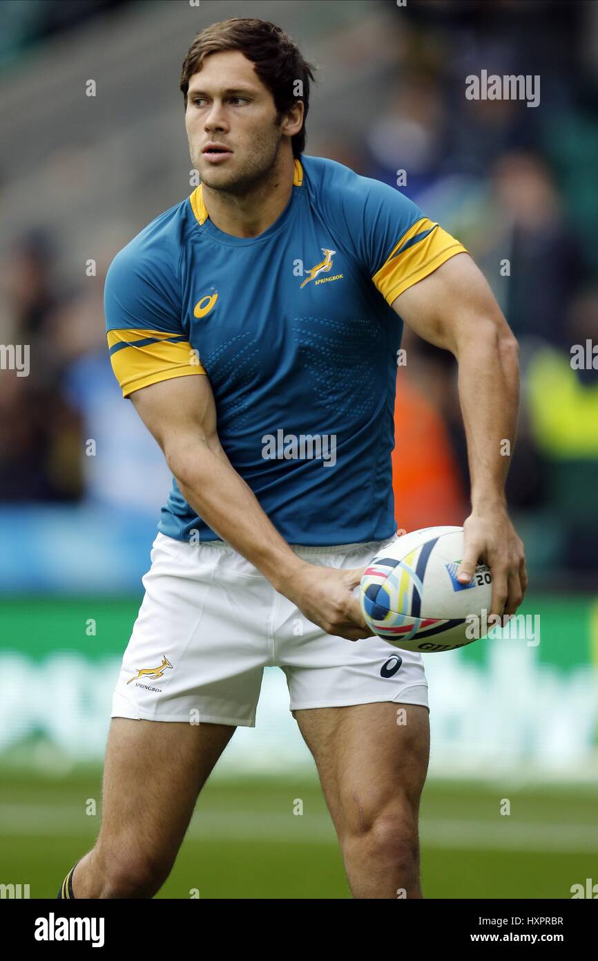 Jan serfontein hi-res stock photography and images - Alamy