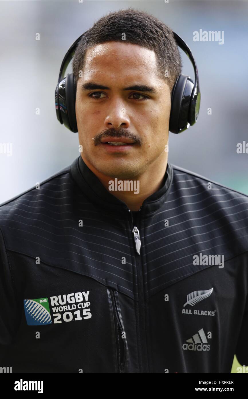 Aaron smith australia hi-res stock photography and images - Alamy