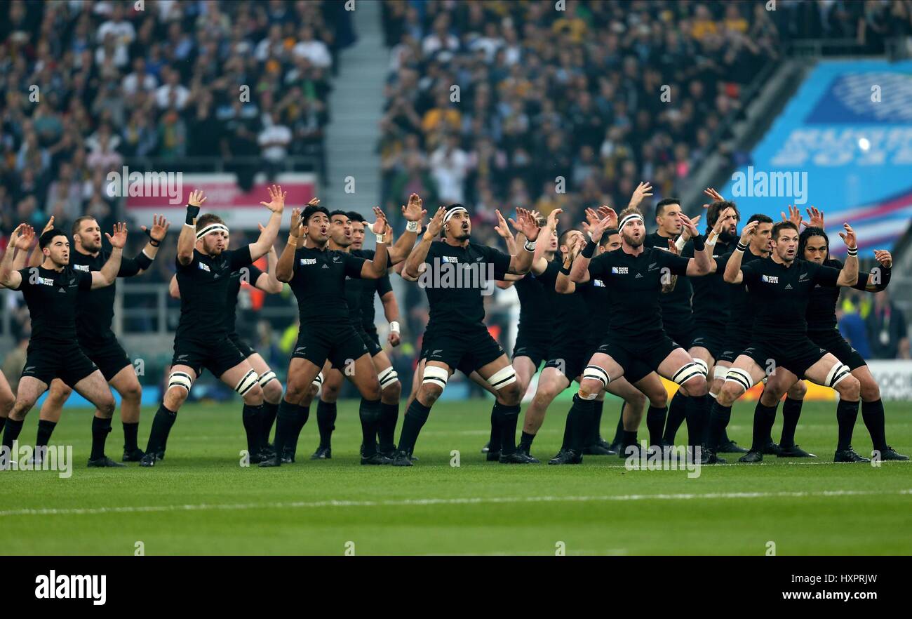 NEW ZEALAND HACKER NEW ZEALAND V AUSTRALIA NEW ZEALAND V AUSTRALIA ...
