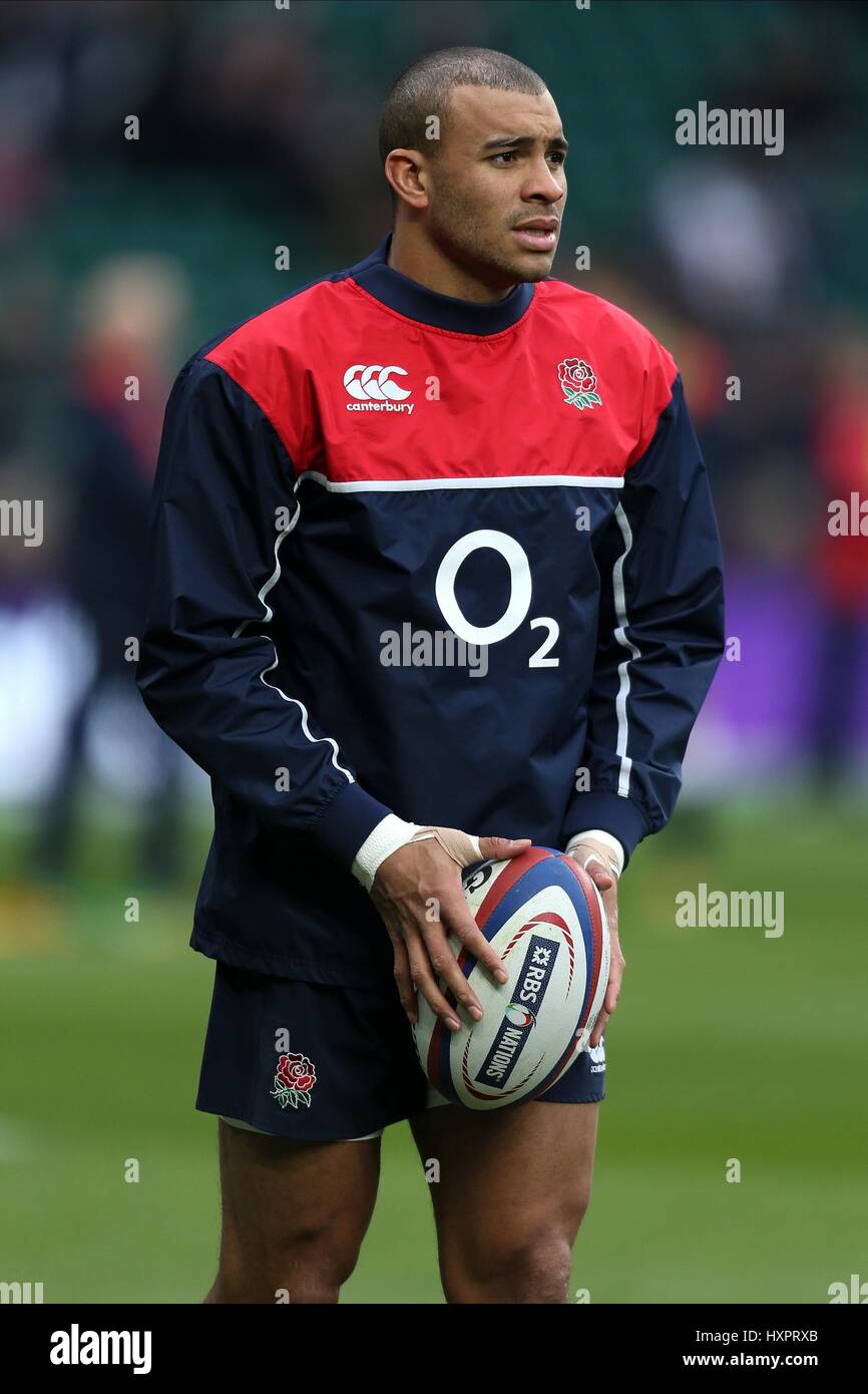 Jonathan joseph bath hi-res stock photography and images - Alamy