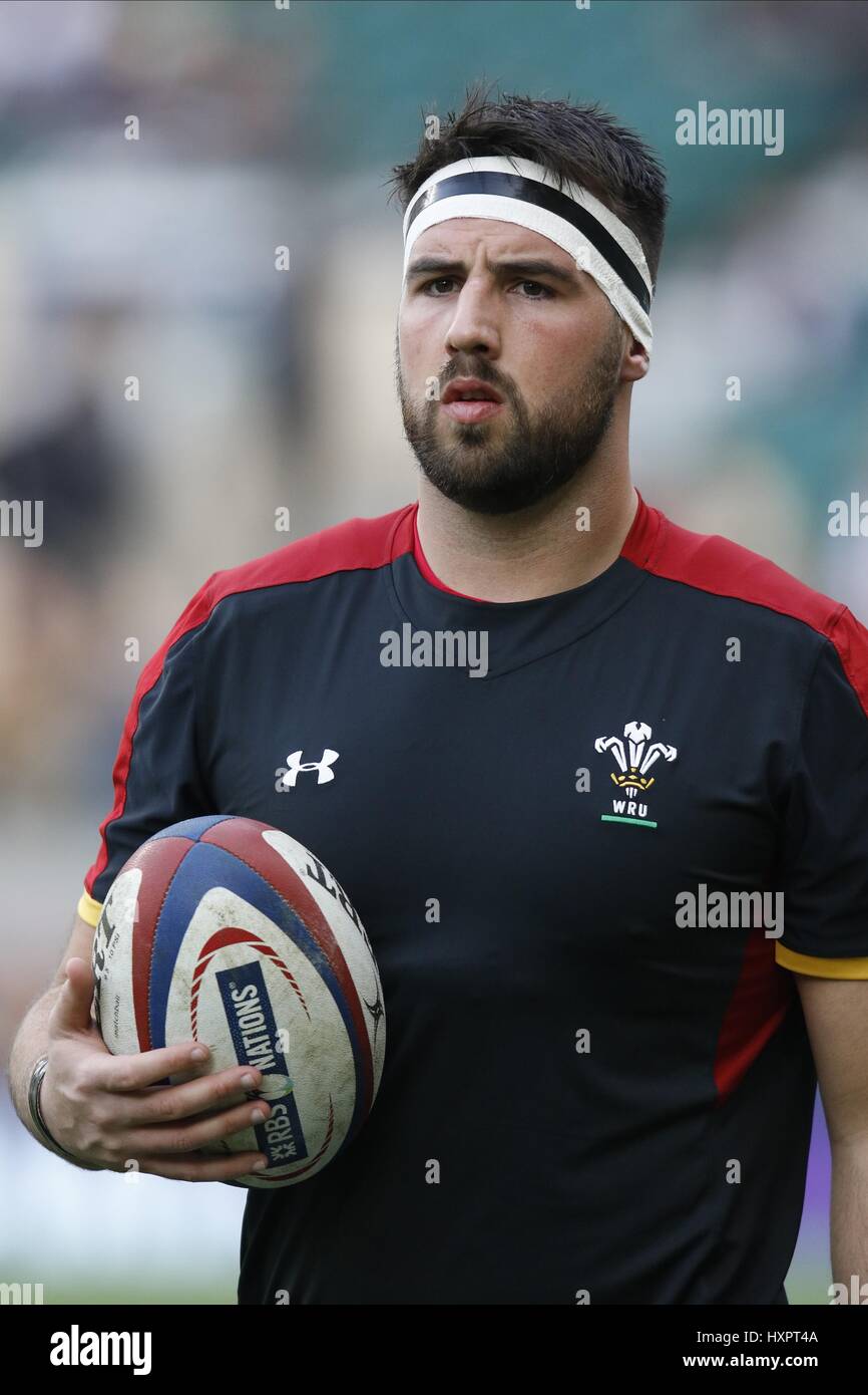 Scott baldwin hi-res stock photography and images - Alamy