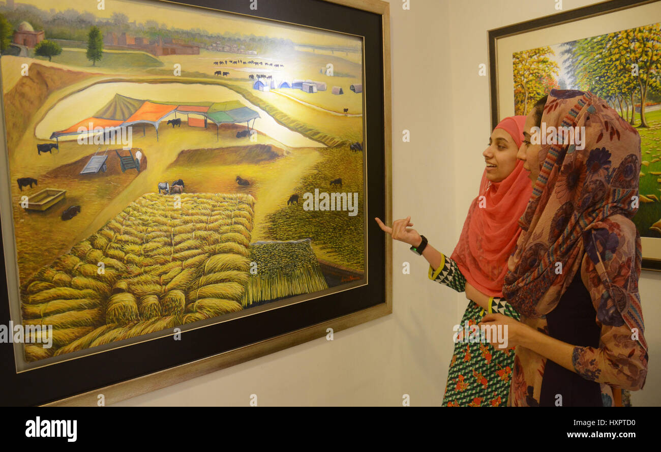 Hamail hi-res stock photography and images - Alamy