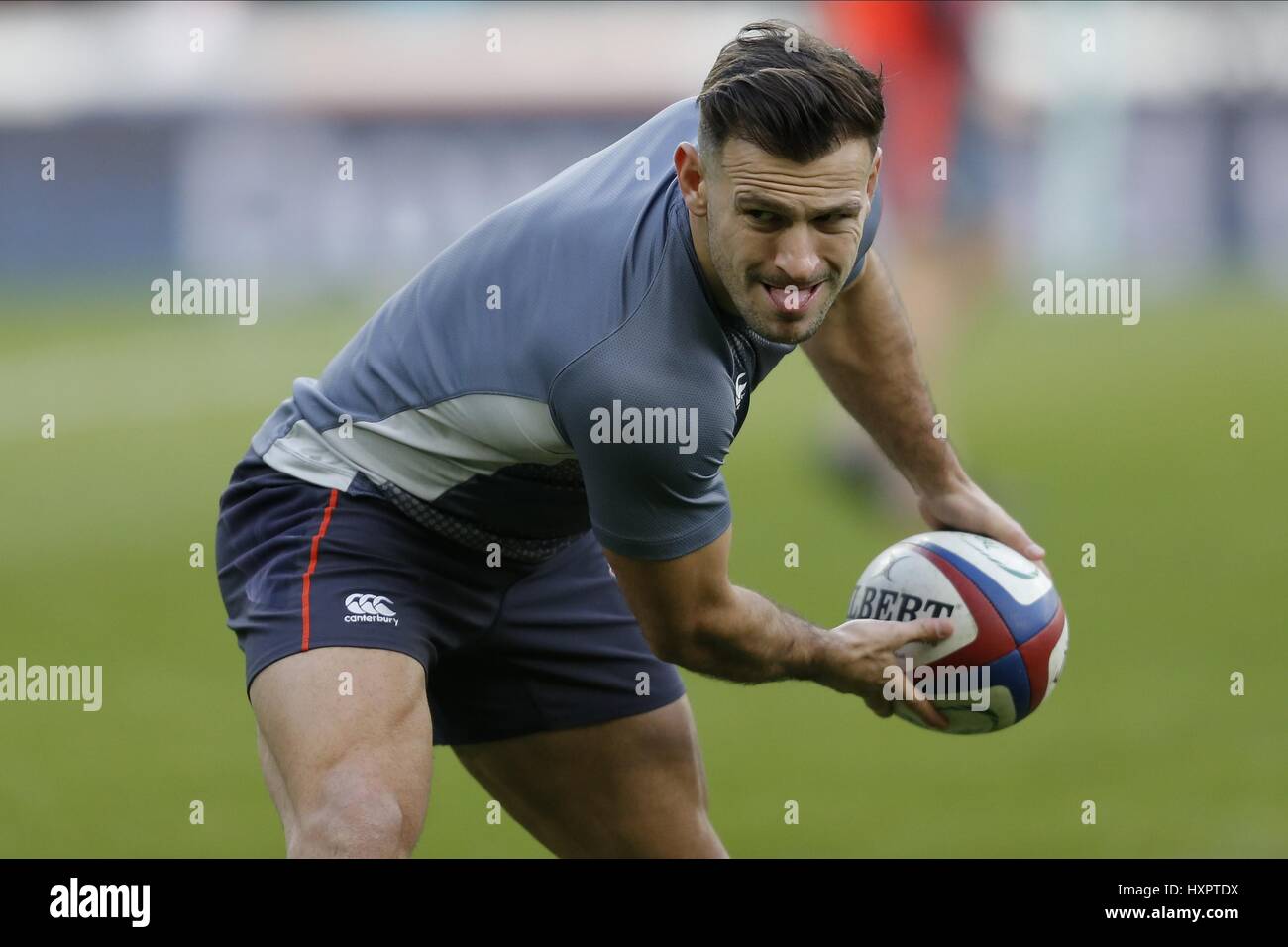 Danny care australia hi-res stock photography and images - Alamy