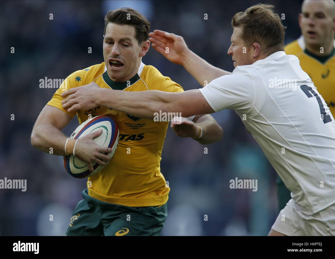 Dylan foley hi-res stock photography and images - Alamy