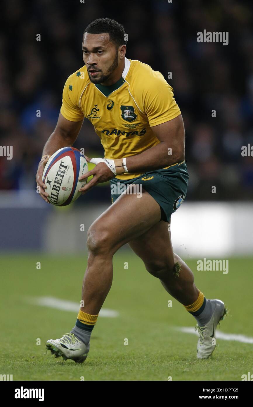 Sefa hi-res stock photography and images - Alamy