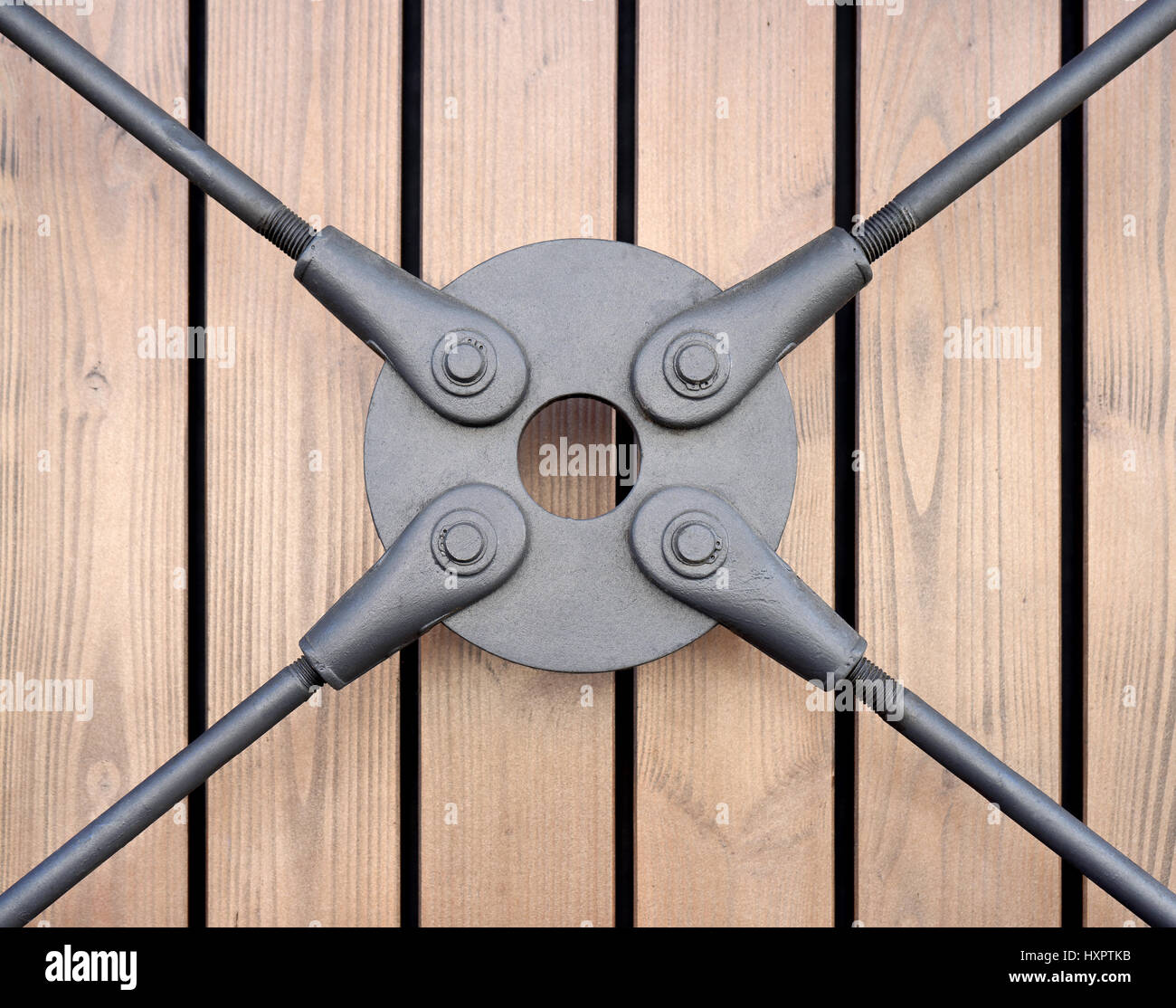 Jig hi-res stock photography and images - Alamy