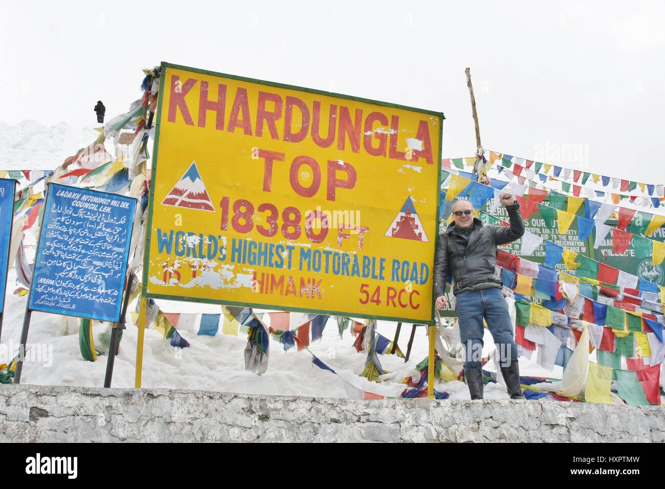 Motorable hi-res stock photography and images - Alamy