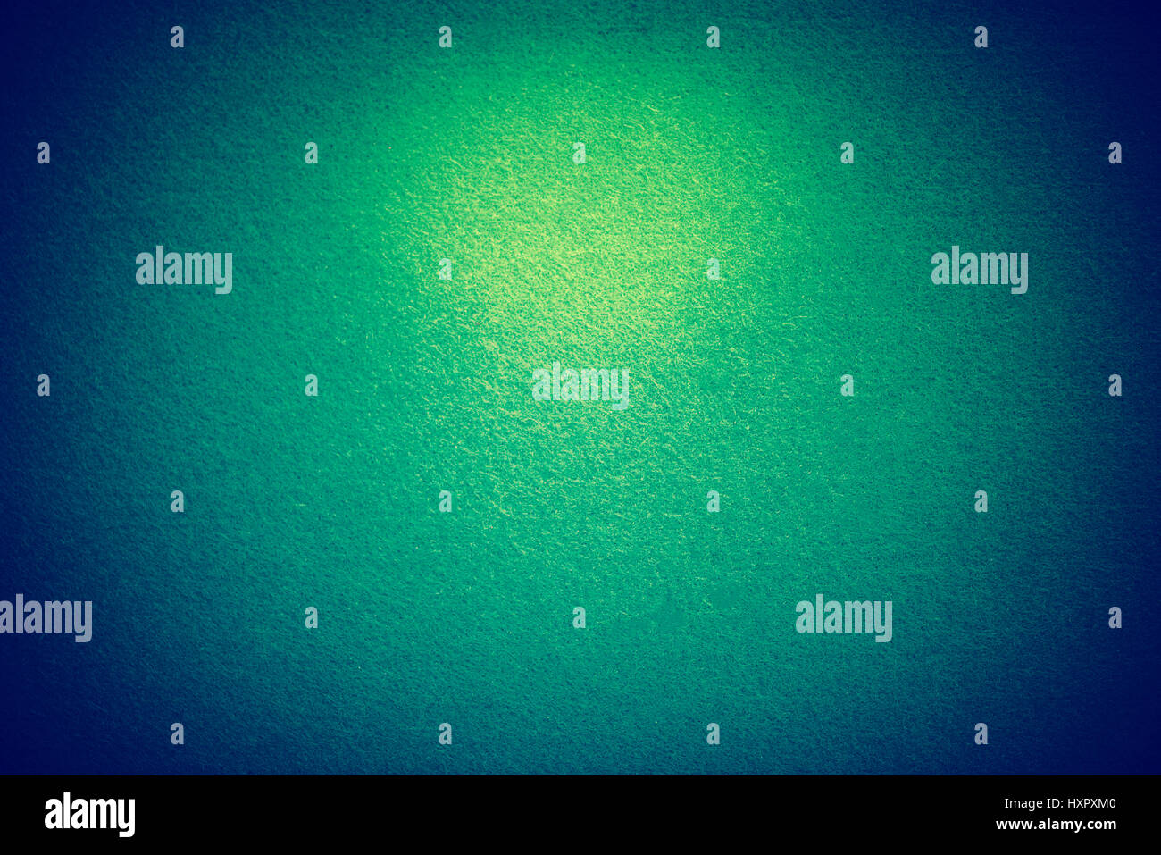 poker table from overhead, copy space background Stock Photo - Alamy