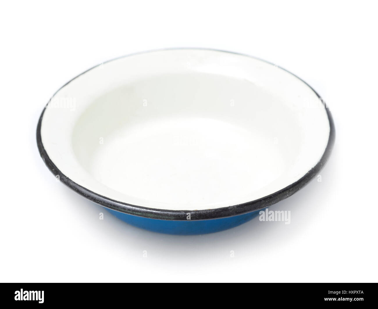 Single use plastic china hi-res stock photography and images - Alamy