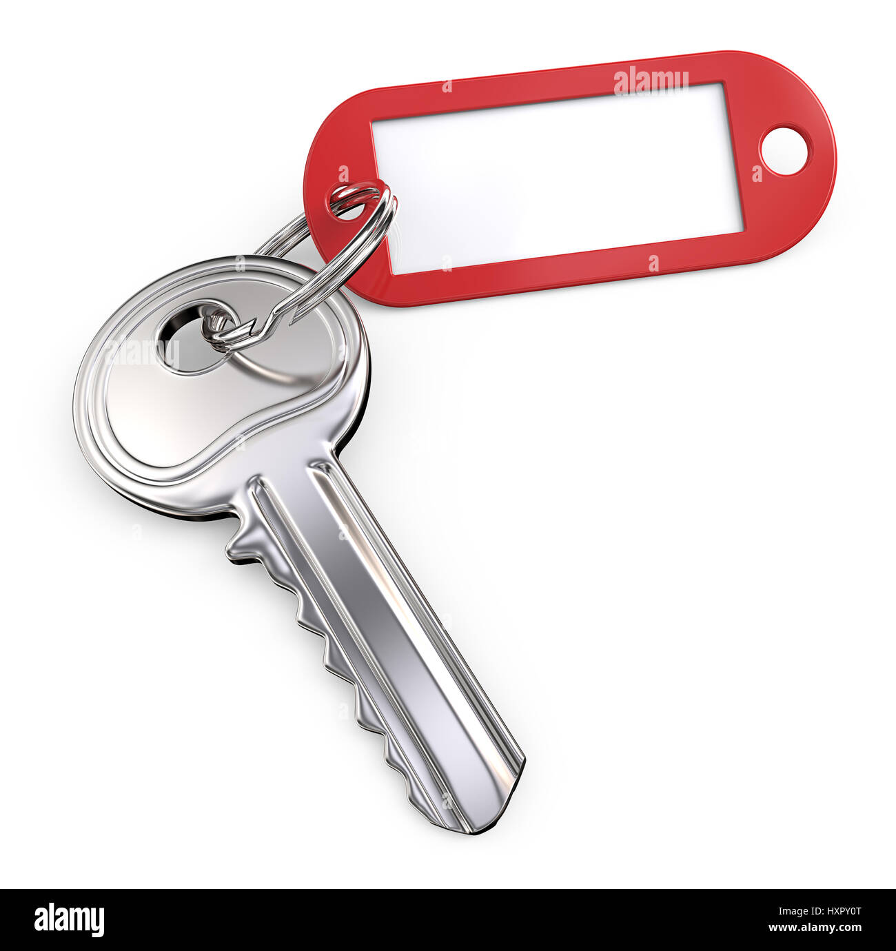 Digital typography texture Cut Out Stock Images & Pictures - Alamy