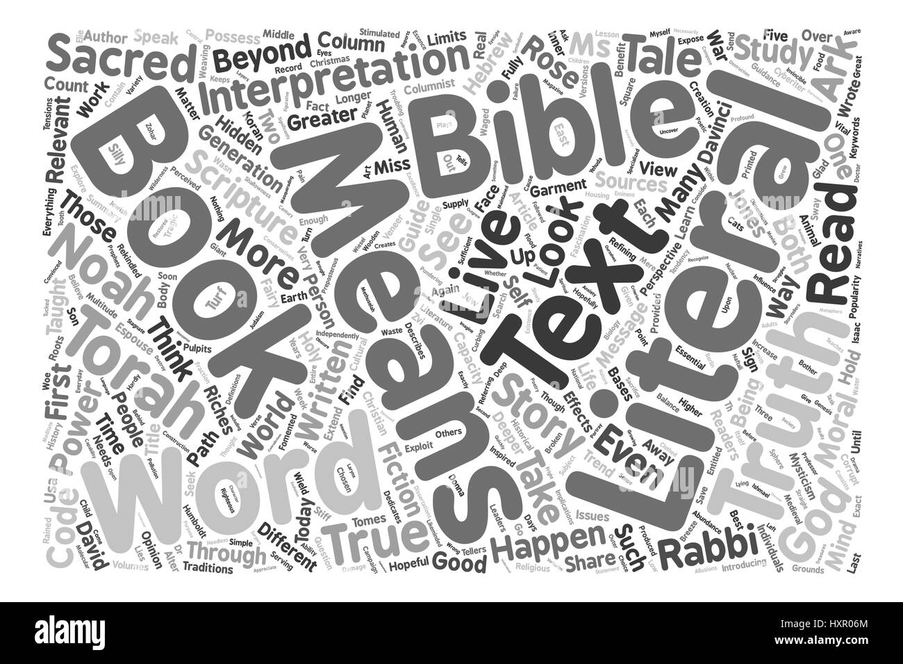 Hidden Word Stock Vector Images - Alamy