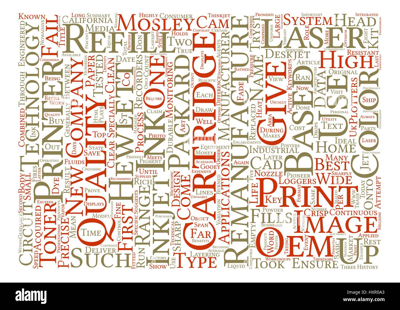 History Of F Stock Vector Images - Alamy