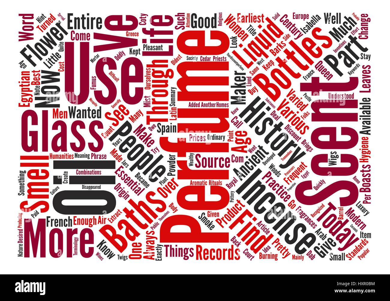 Hygiene Standards Stock Vector Images - Alamy