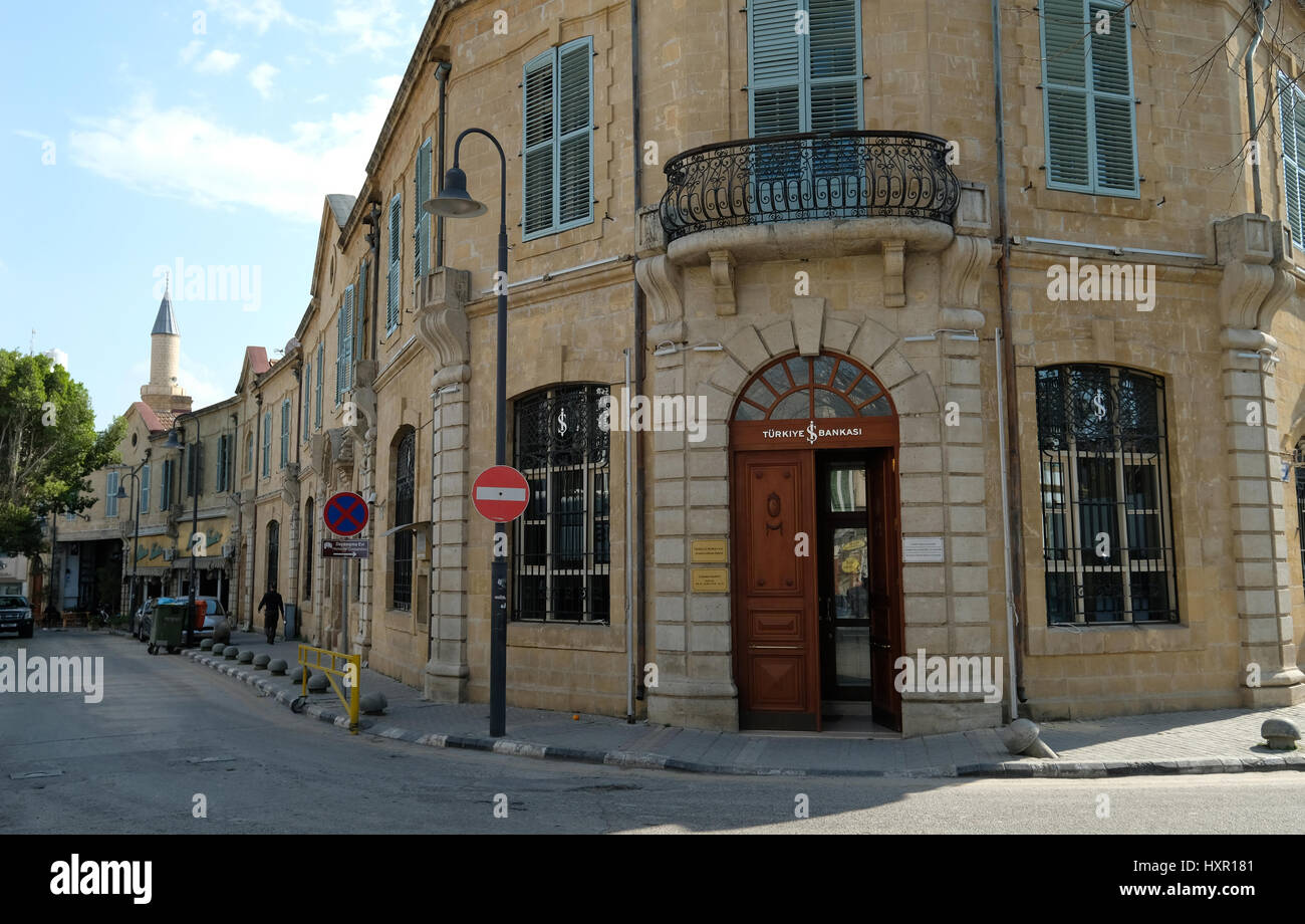 Is bankasi hi-res stock photography and images - Alamy